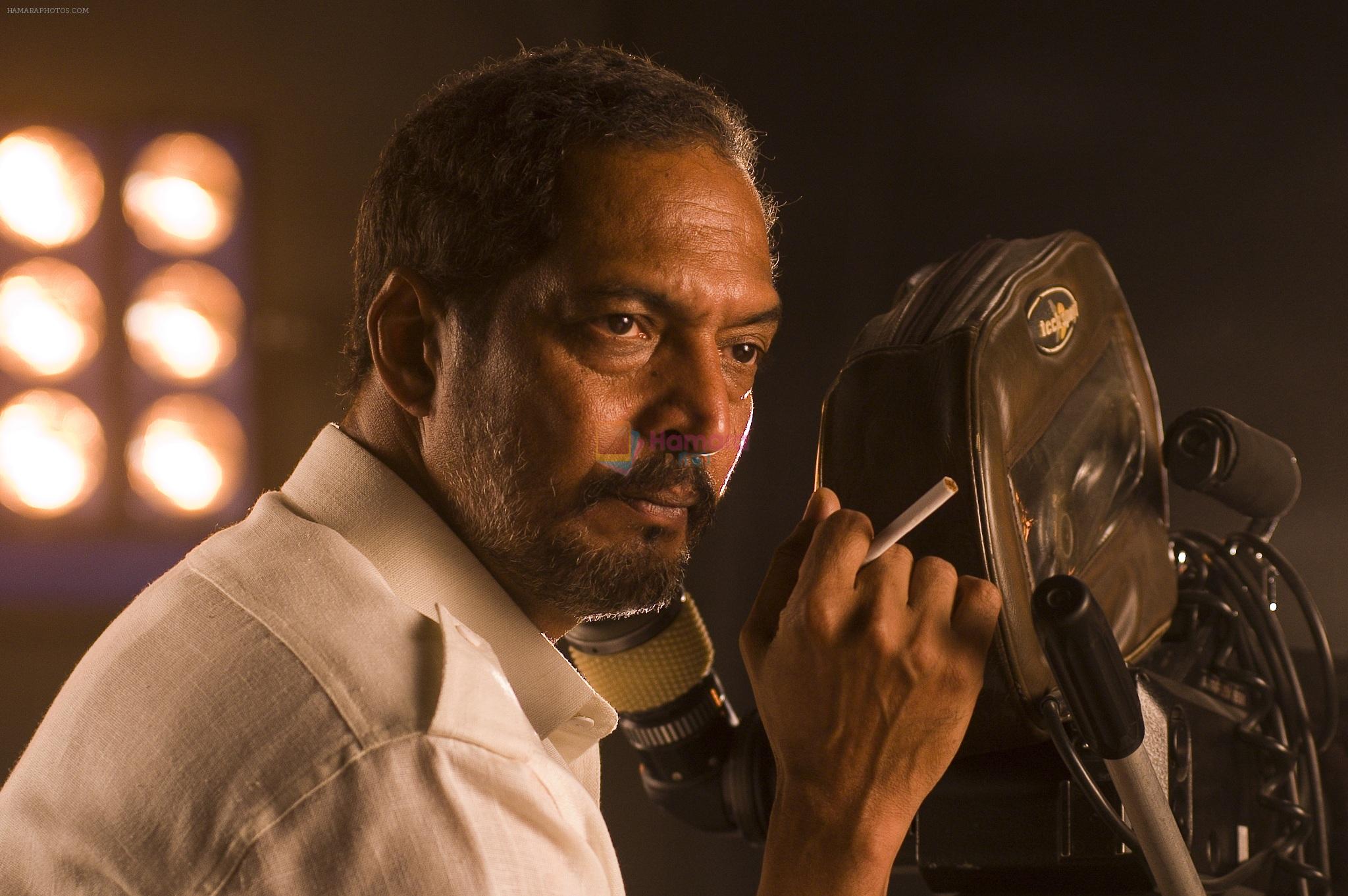 Nana Patekar / Nana Patekar - Bollywood Photos