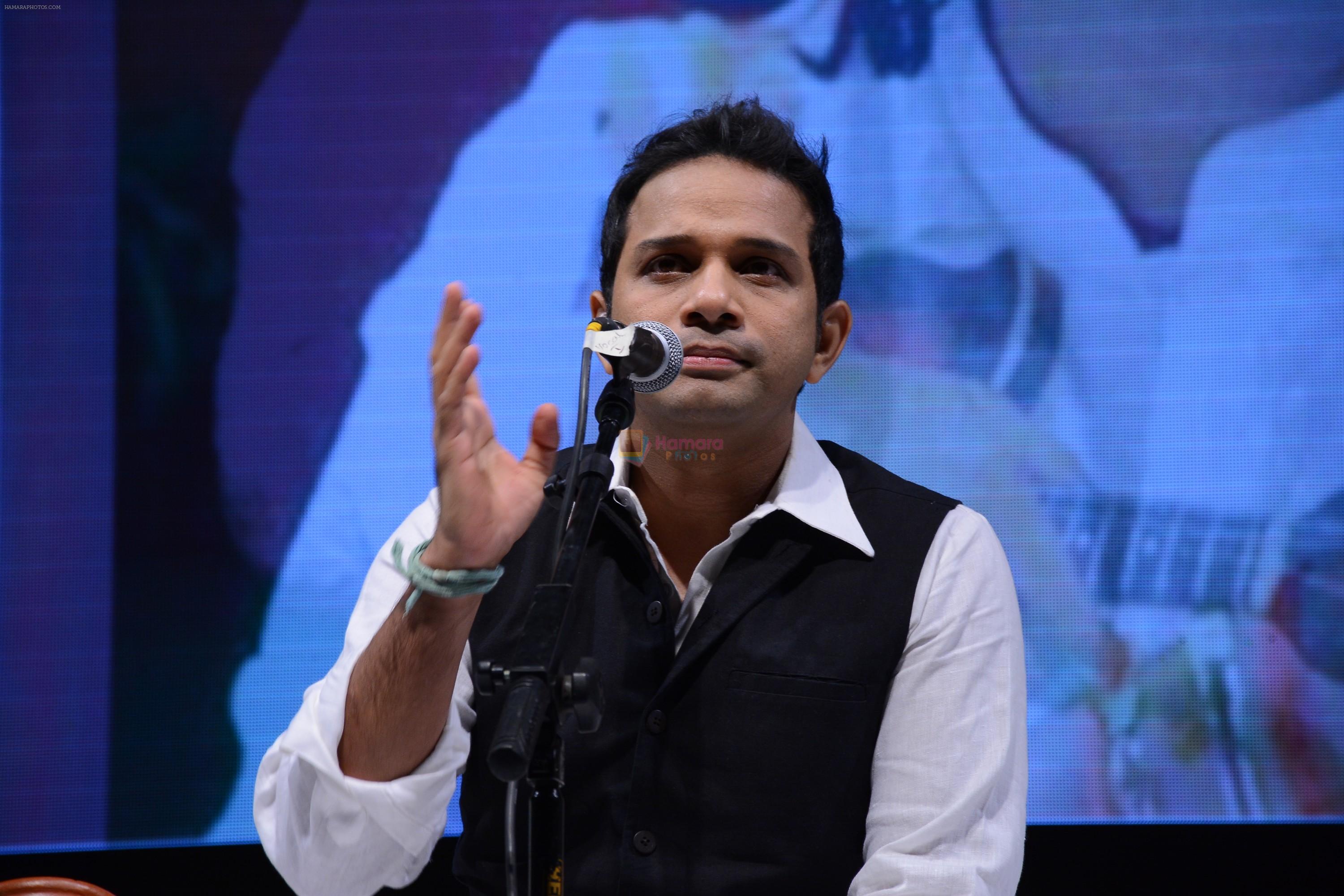 Mandolin Shrinivas Birthday Anniversary Event Stills / 2015 Party ...