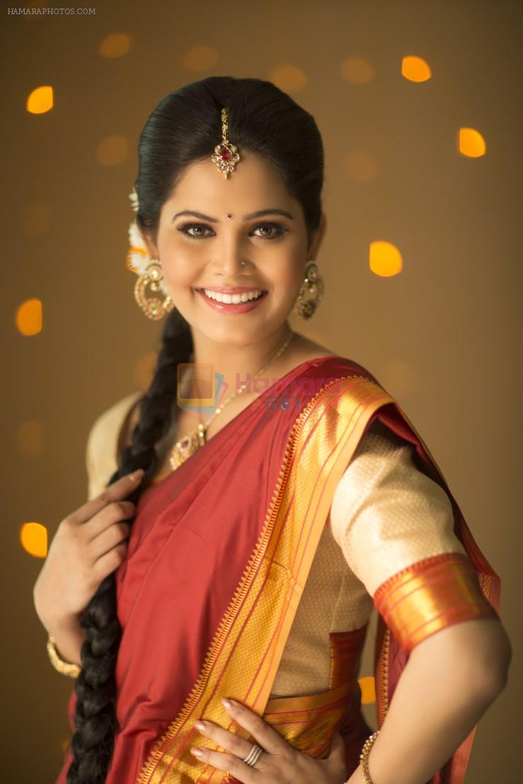 Asmitha / Asmitha - Bollywood Photos