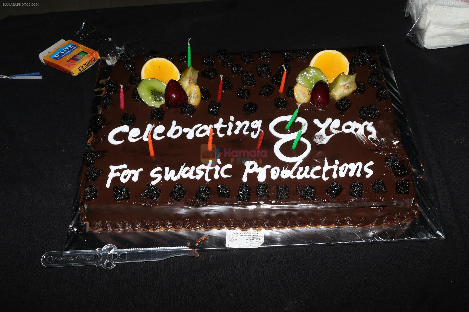 cake / 2015 Party Events - Bollywood Photos