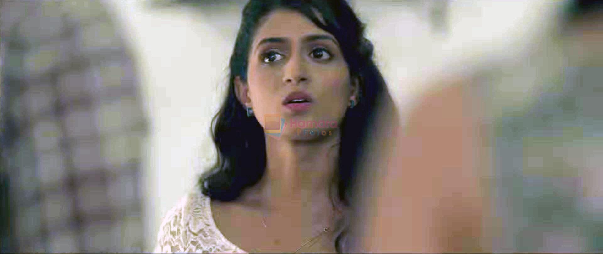 Nidhi Nautiyal in Chudail Story Movie Stills / Chudail Story ...