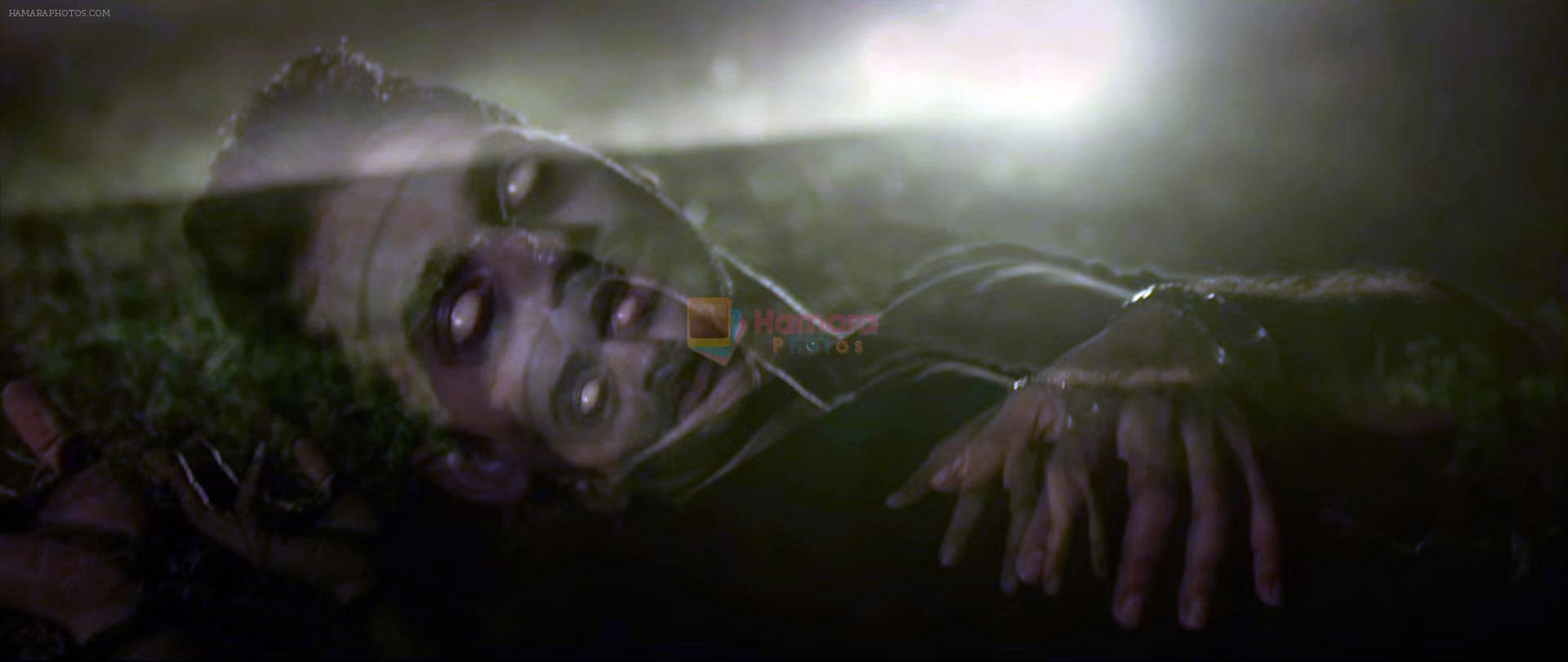 Chudail Story Movie Stills / Chudail Story - Bollywood Photos