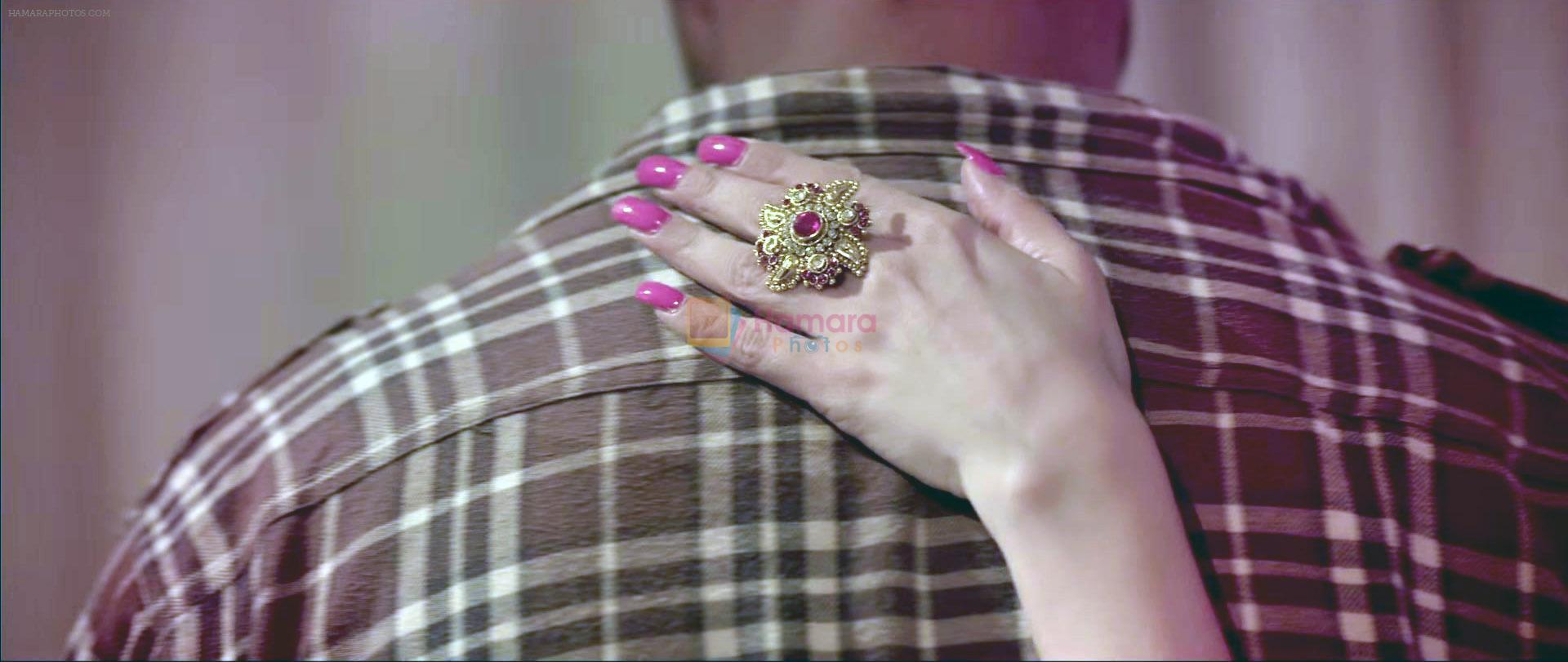 Chudail Story Movie Stills / Chudail Story - Bollywood Photos