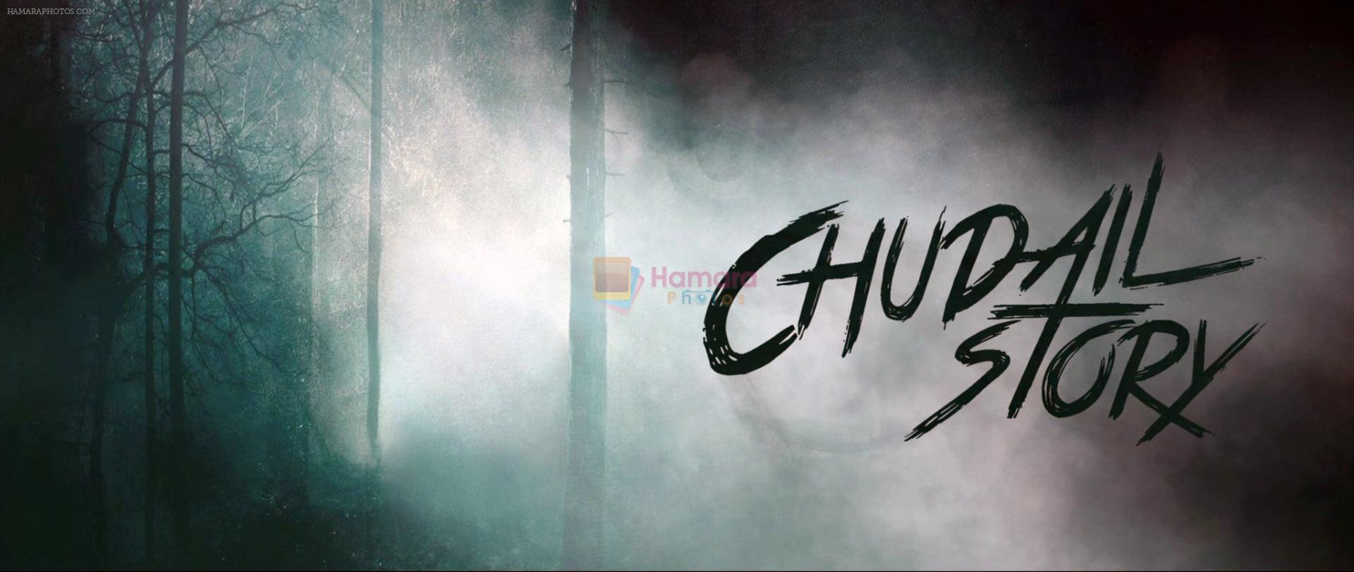 Chudail Story Movie Stills / Chudail Story - Bollywood Photos