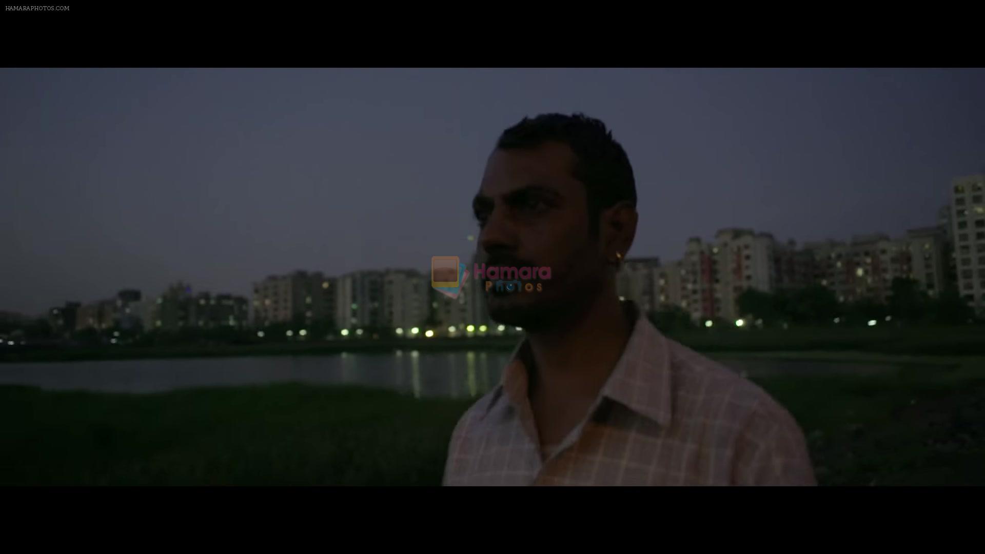 Nawazuddin Siddiqui as Ramanna in Raman Raghav 2.0 Movie Still / Raman ...