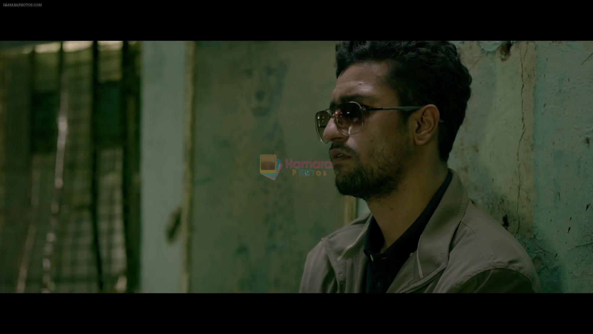 Vicky Kaushal as Raghavan in Raman Raghav 2.0 Movie Still / Raman ...