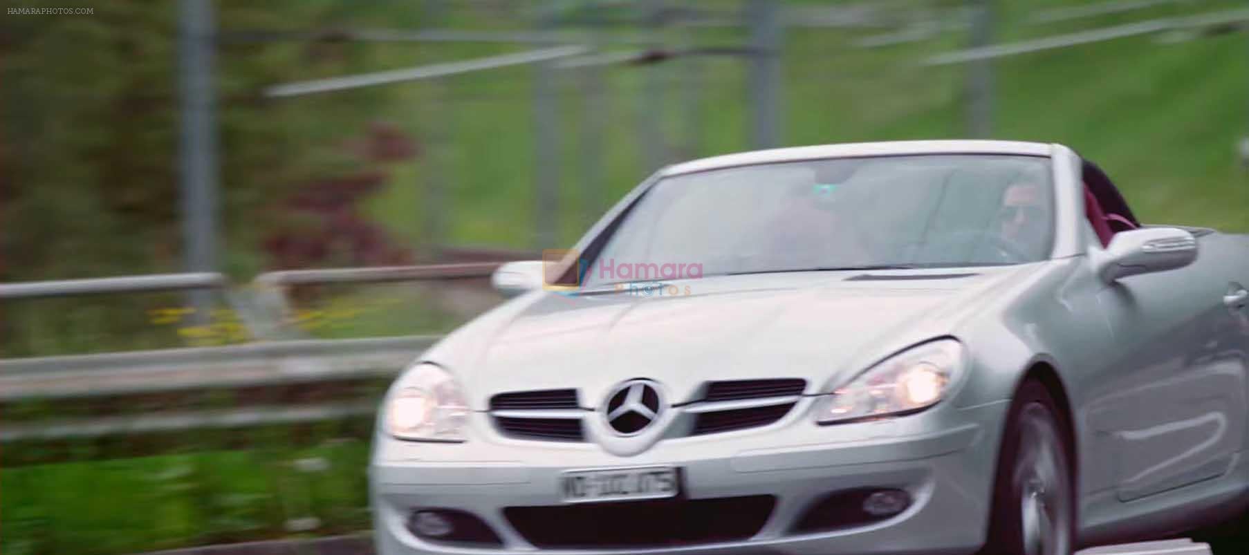 Fever Movie Stills / Fever - Bollywood Photos