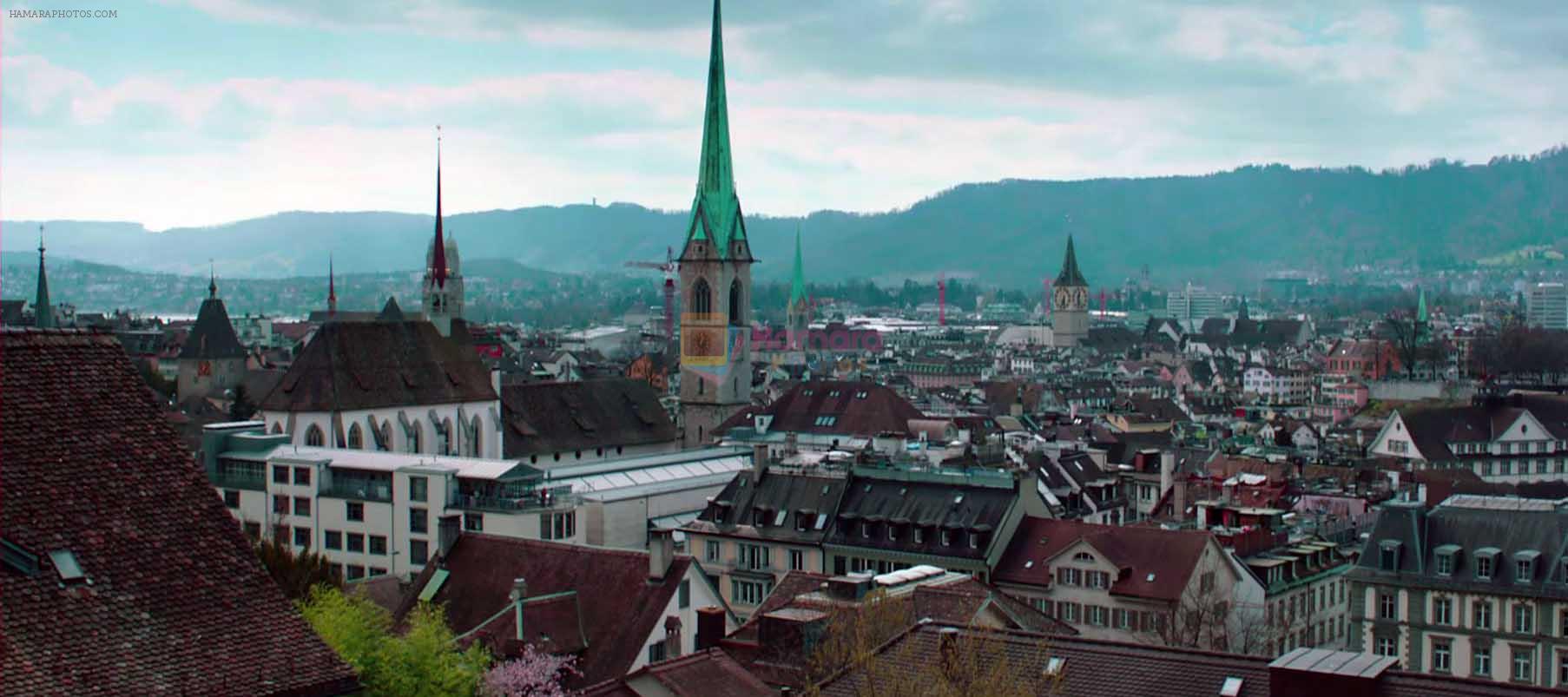 Fever Movie Stills / Fever - Bollywood Photos