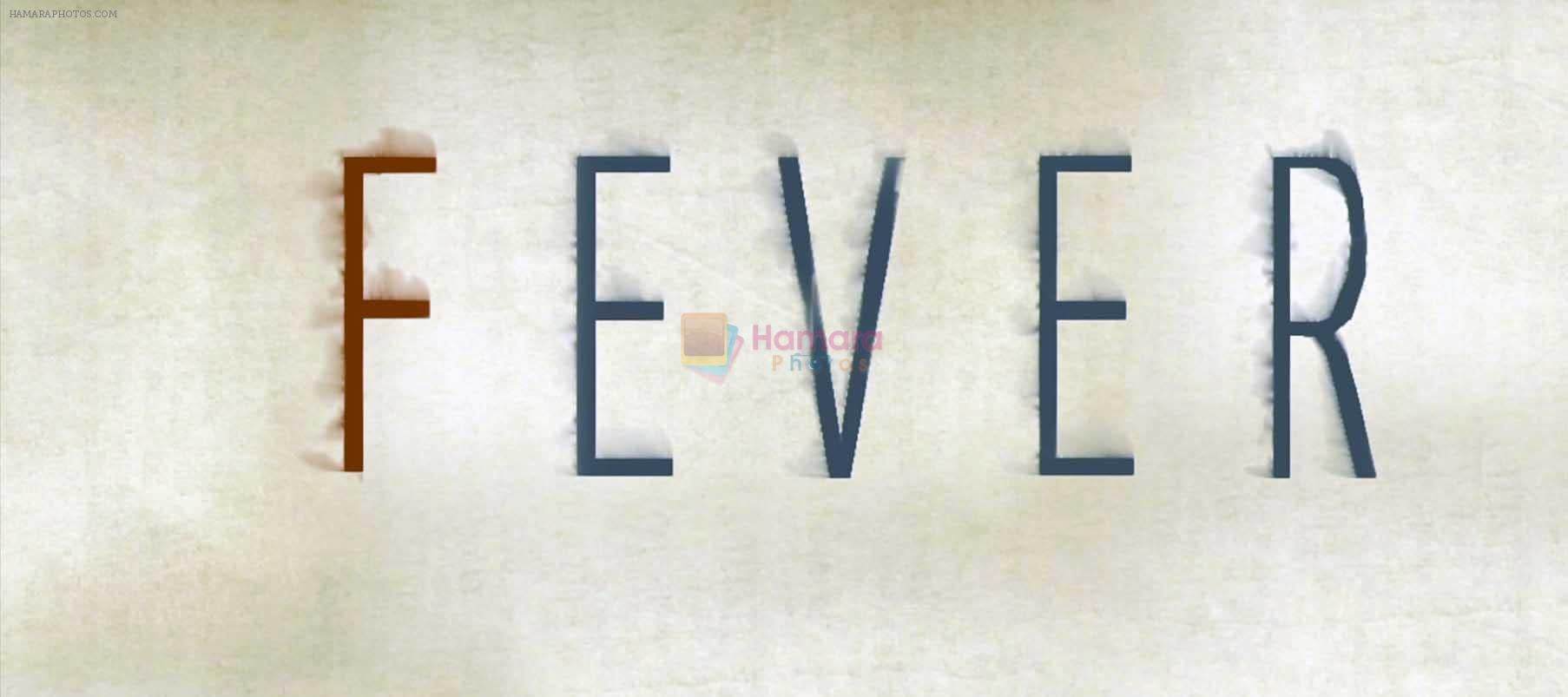 Fever Movie Stills / Fever - Bollywood Photos