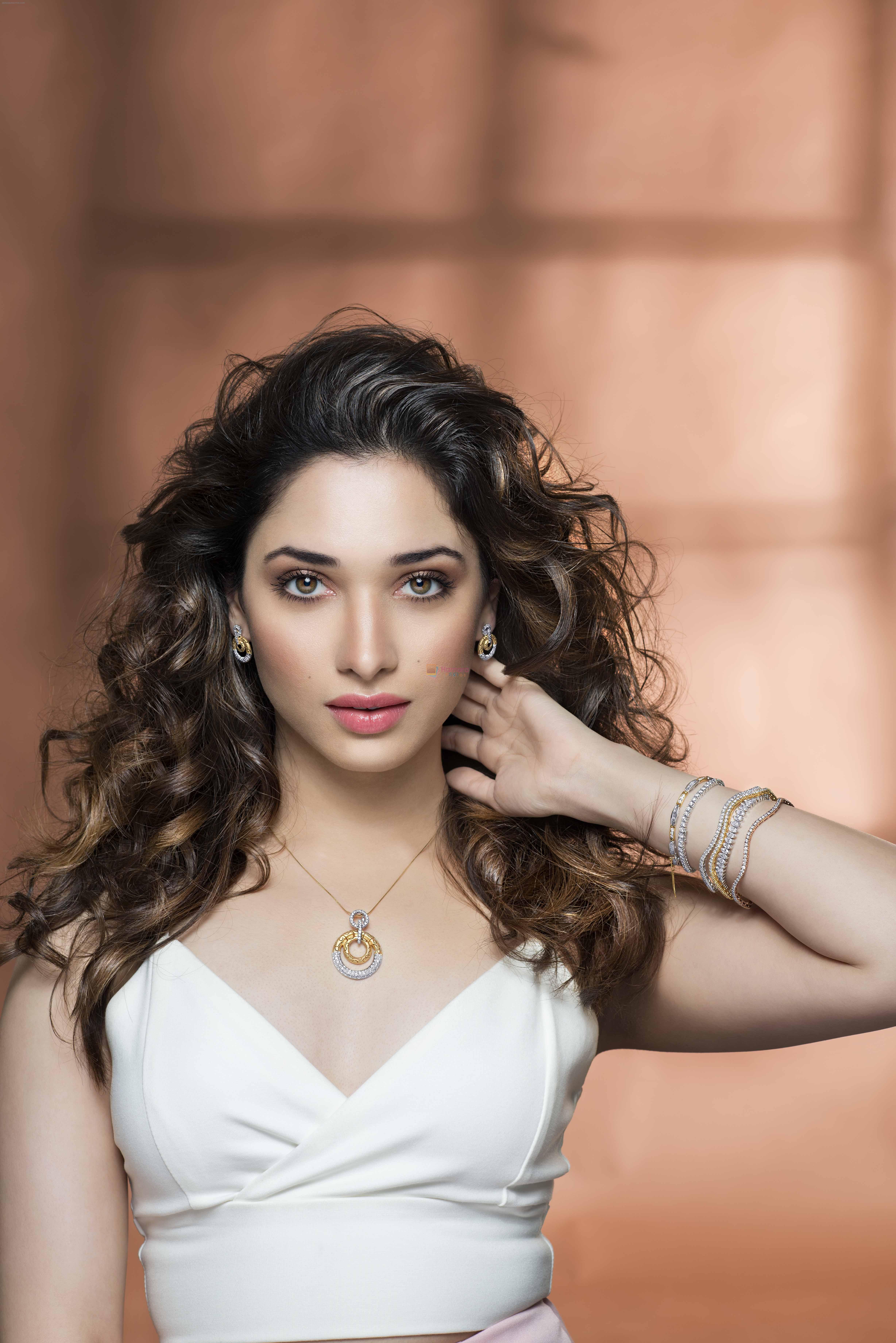 Tamannah Bhatia juggles between ad shots and films / Tamannaah Bhatia ...