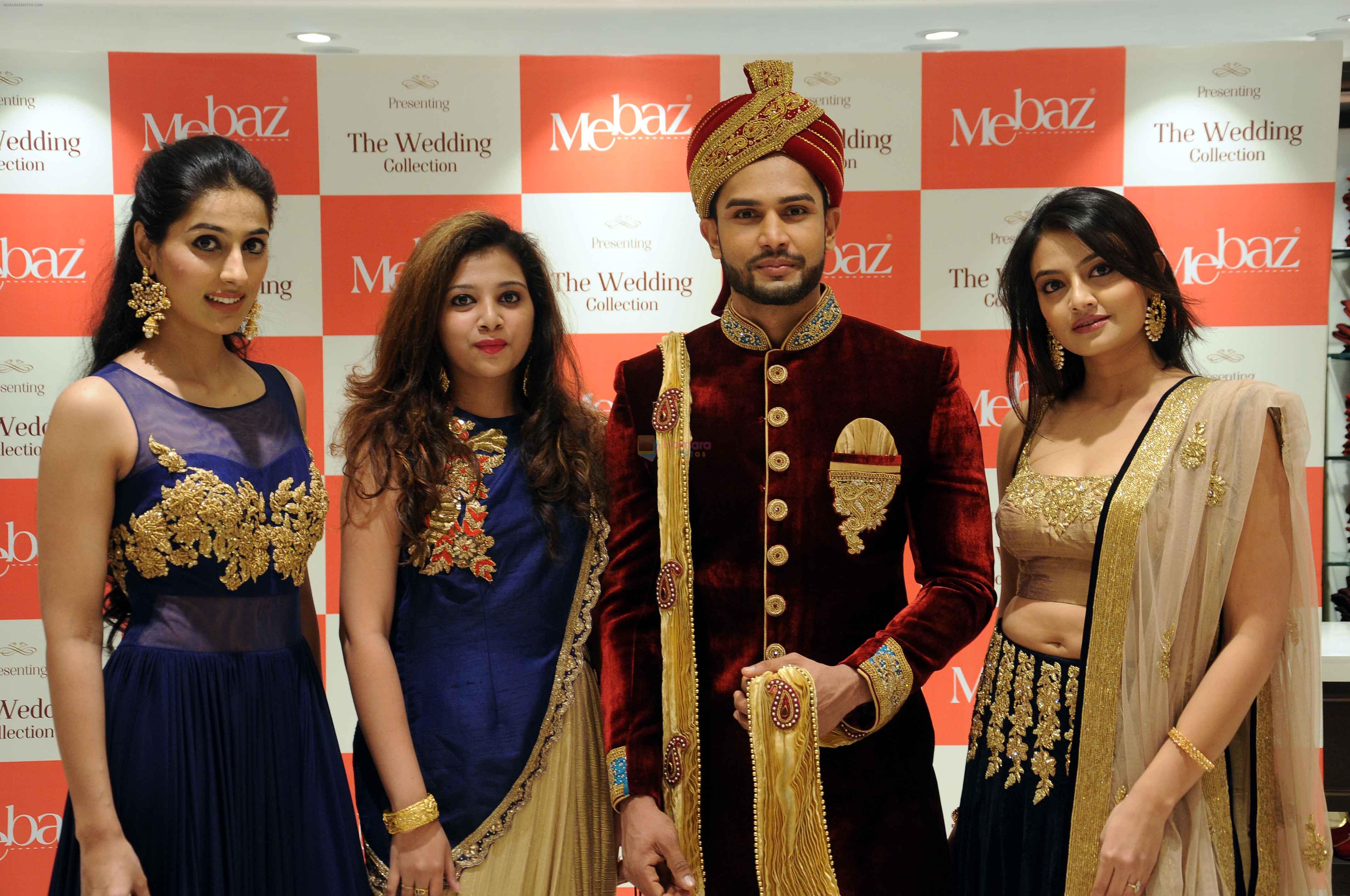 Rohit Khandelwal felicitated by Brand Mebaz On Winning Mr.World-2016 on ...