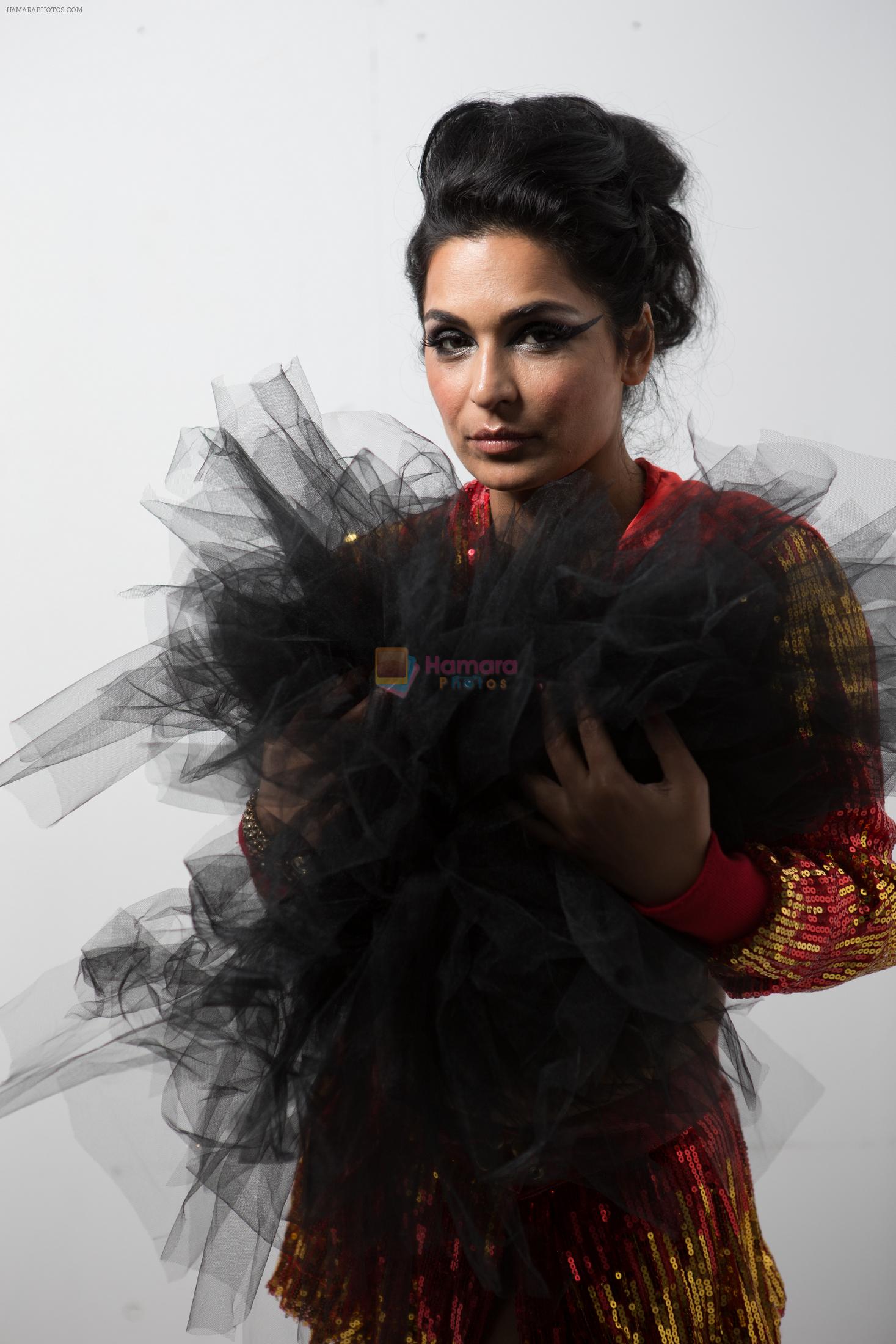 Meera / Meera - Bollywood Photos