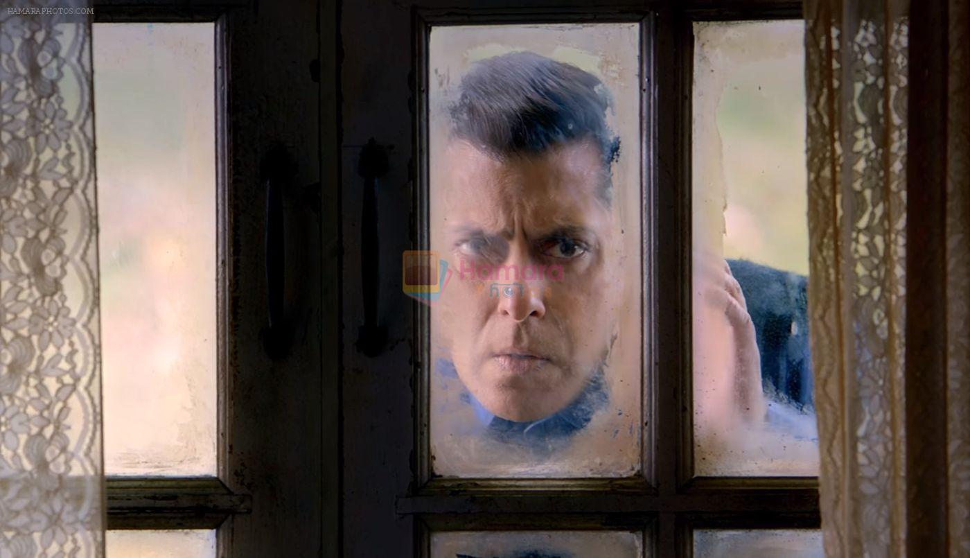 Salman Khan in Film Tubelight Movie Still / Tubelight - Bollywood Photos