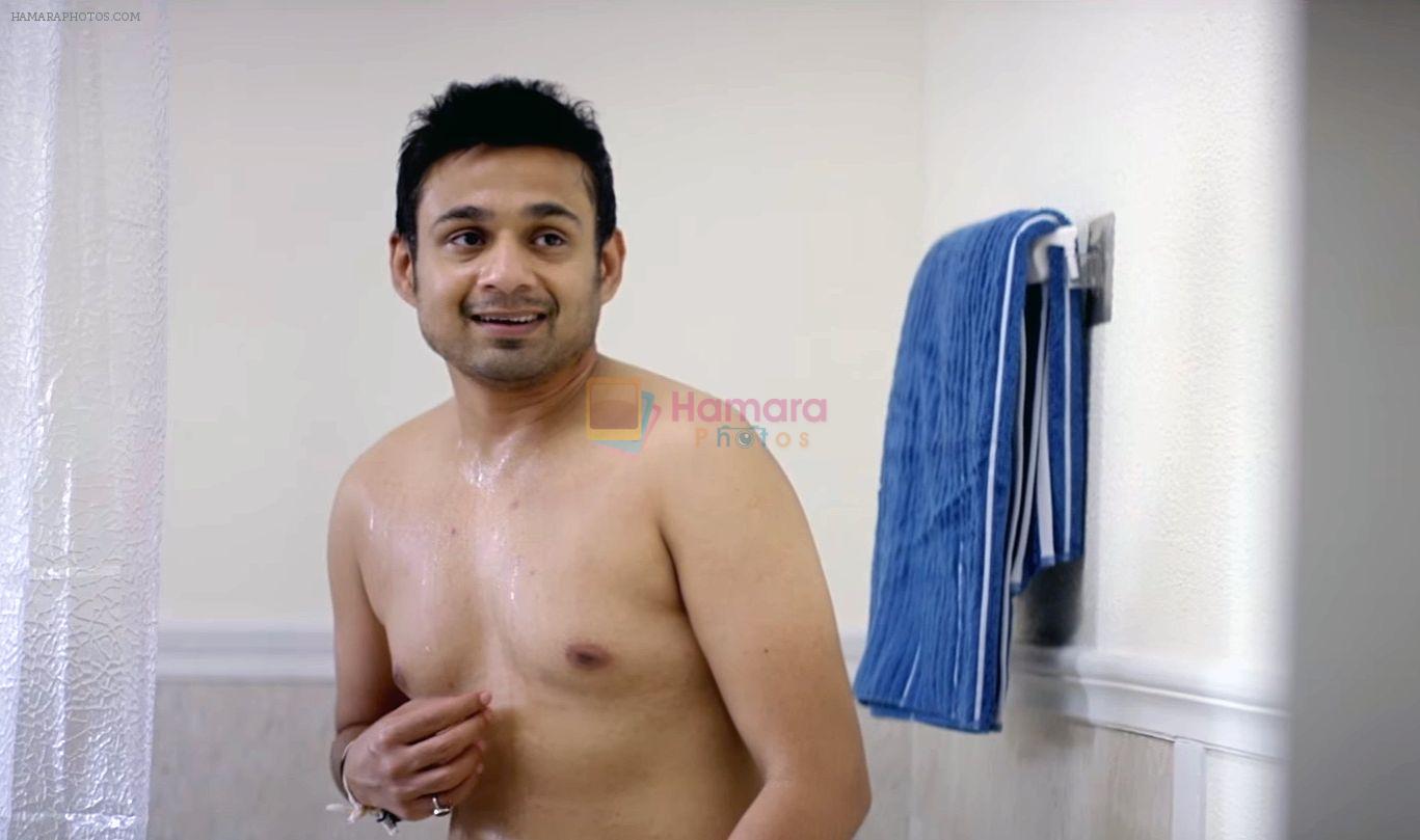 Darshan Kumar in film A Gentleman / A Gentleman - Bollywood Photos