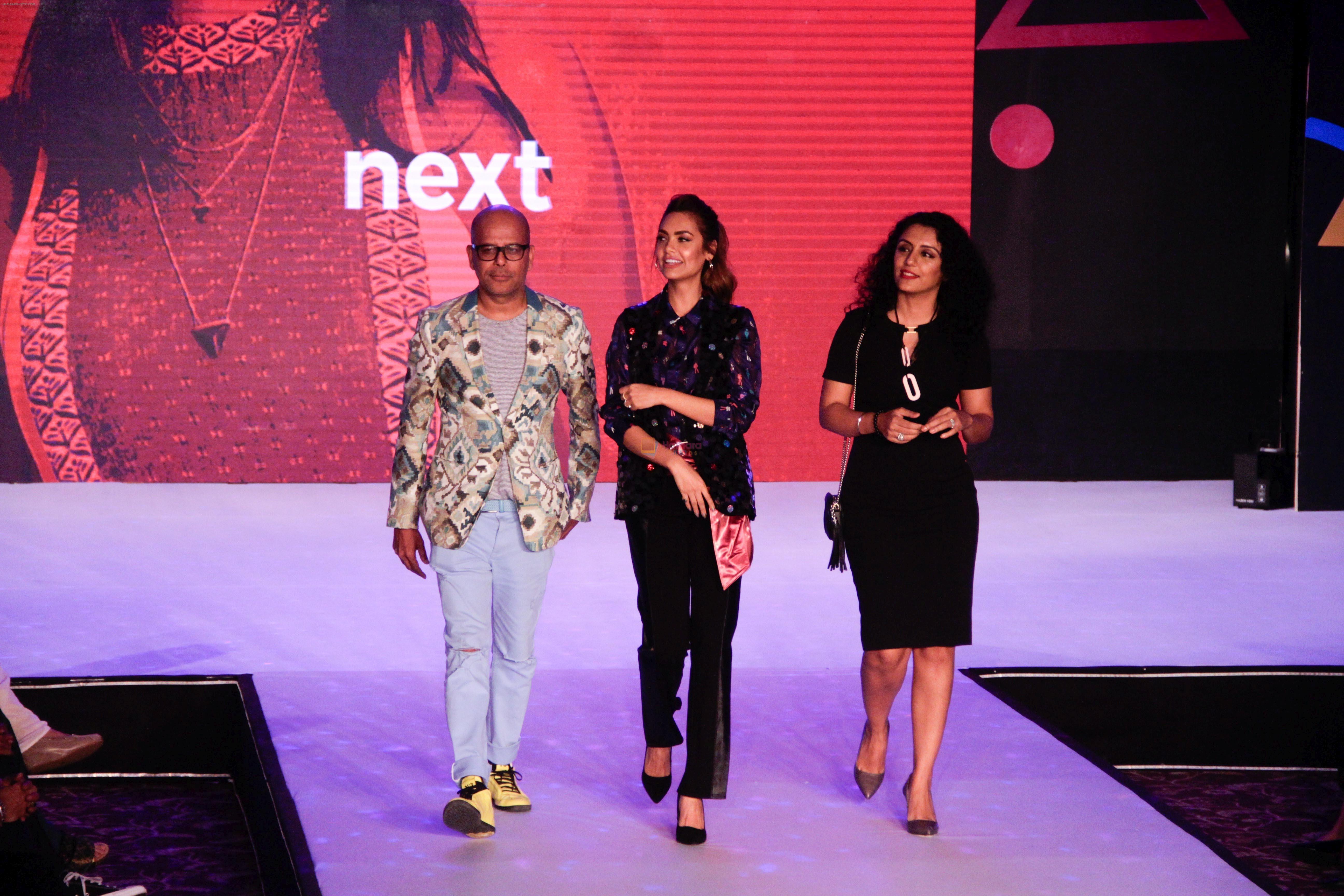 Parveen Dusanj at the Celebration Of The Youth Of India at Liva Protege ...