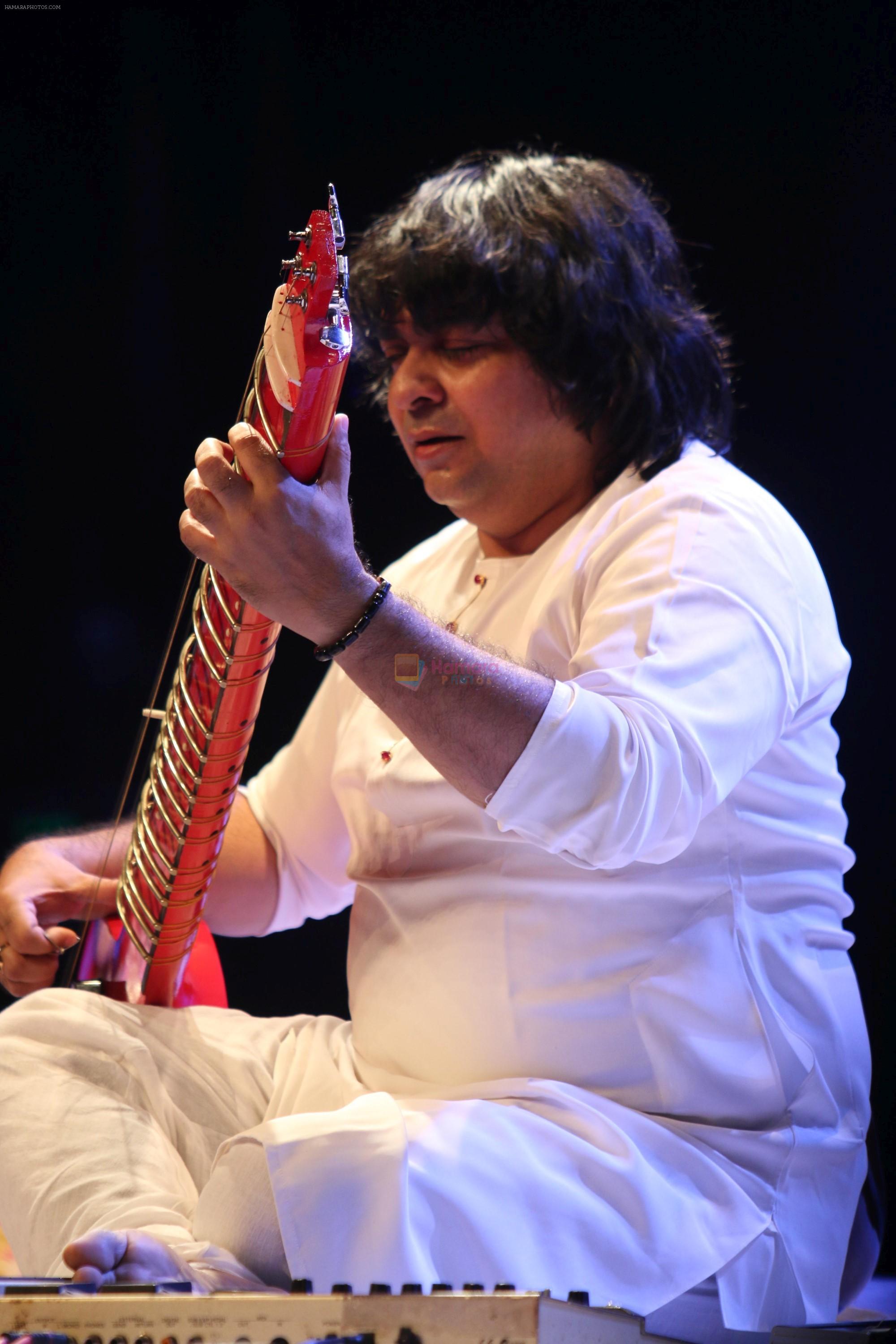 At The Launch Of The Kartick Kumar Foundation on 11th Nov 2018 / 2018 ...