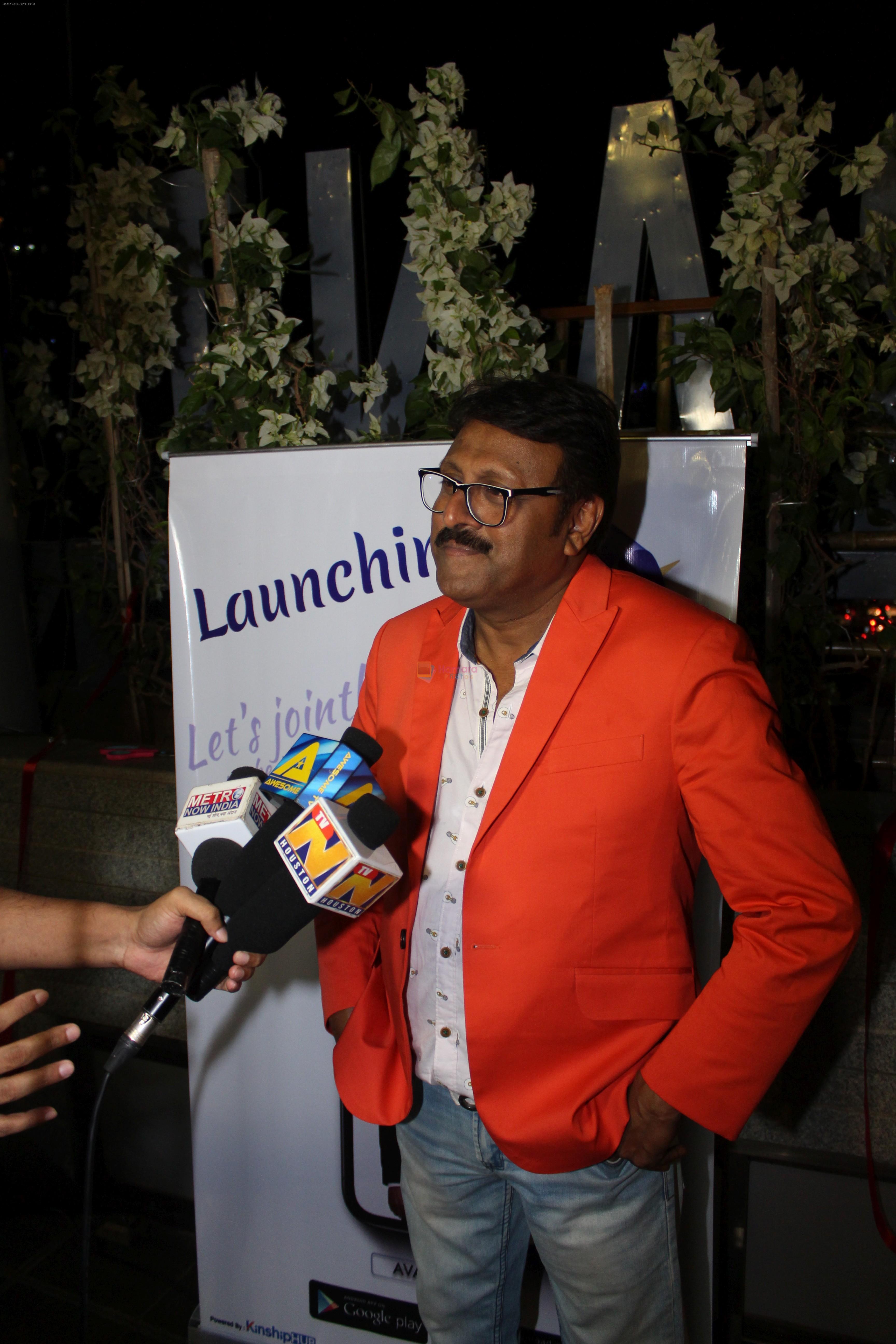 Vijay Patkar Personalised App on 5th Dec 2018 / Vijay Patkar ...