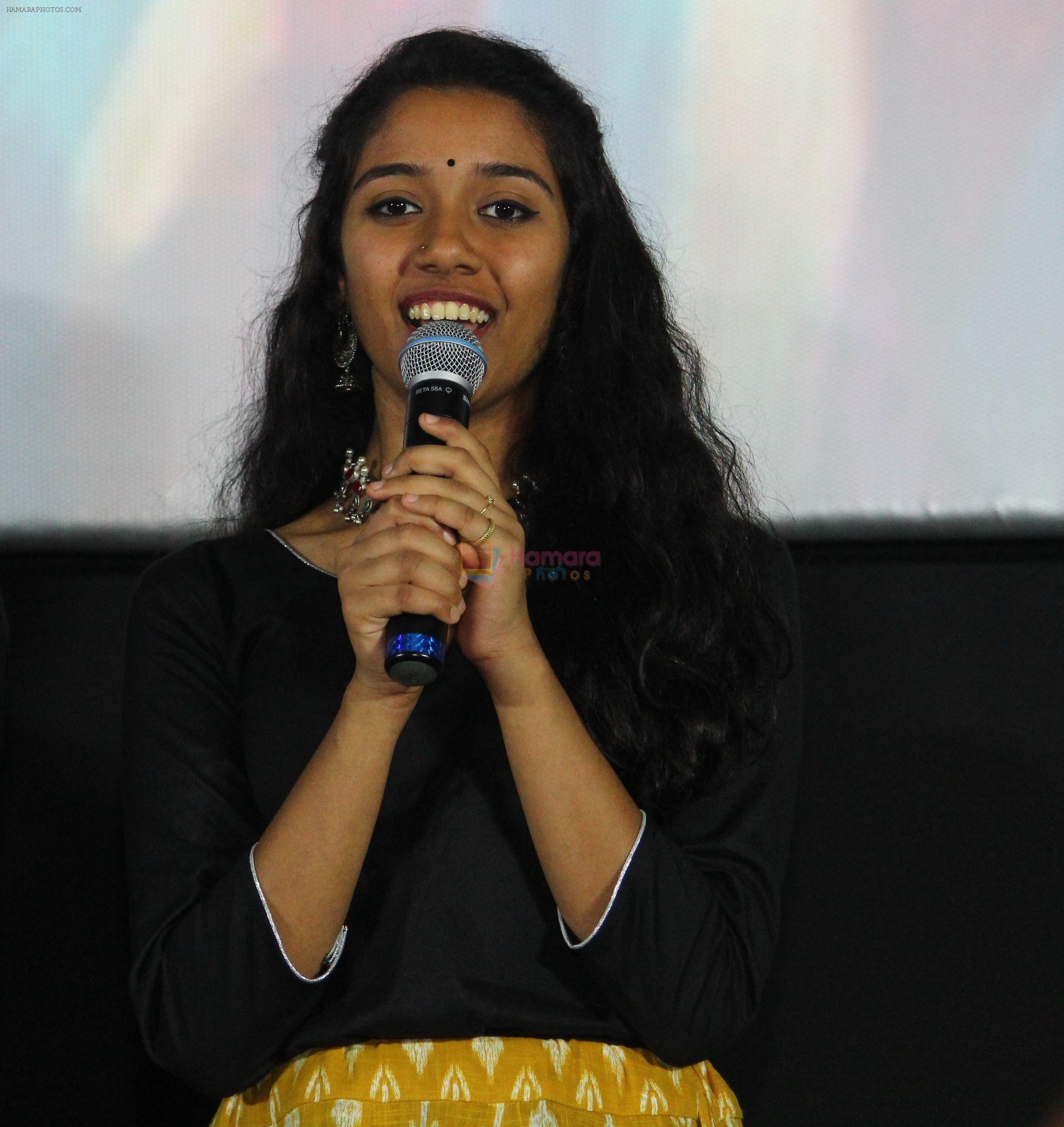 Peranbu Premiere Stills / 2019 Party Events - Bollywood Photos