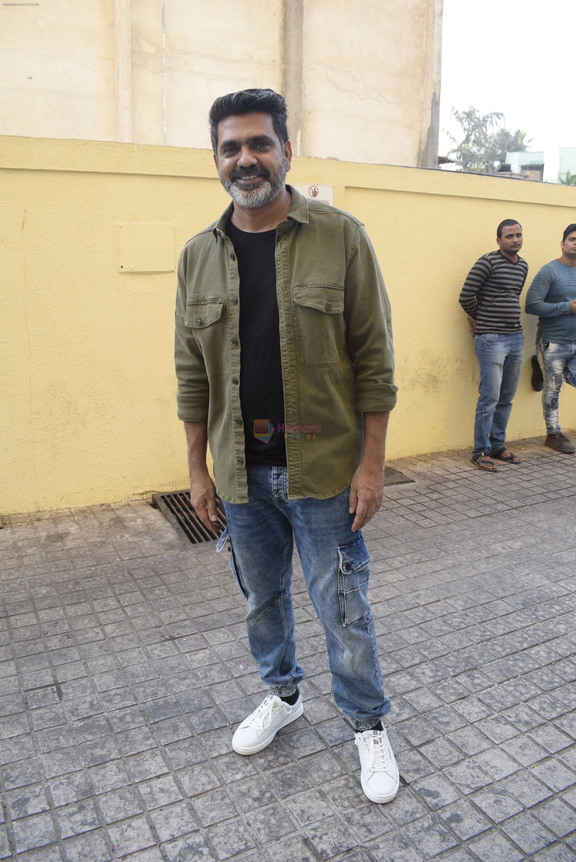 at Note Book Trailer Launch in PVR Juhu on 22nd Feb 2019 / 2019 Party ...