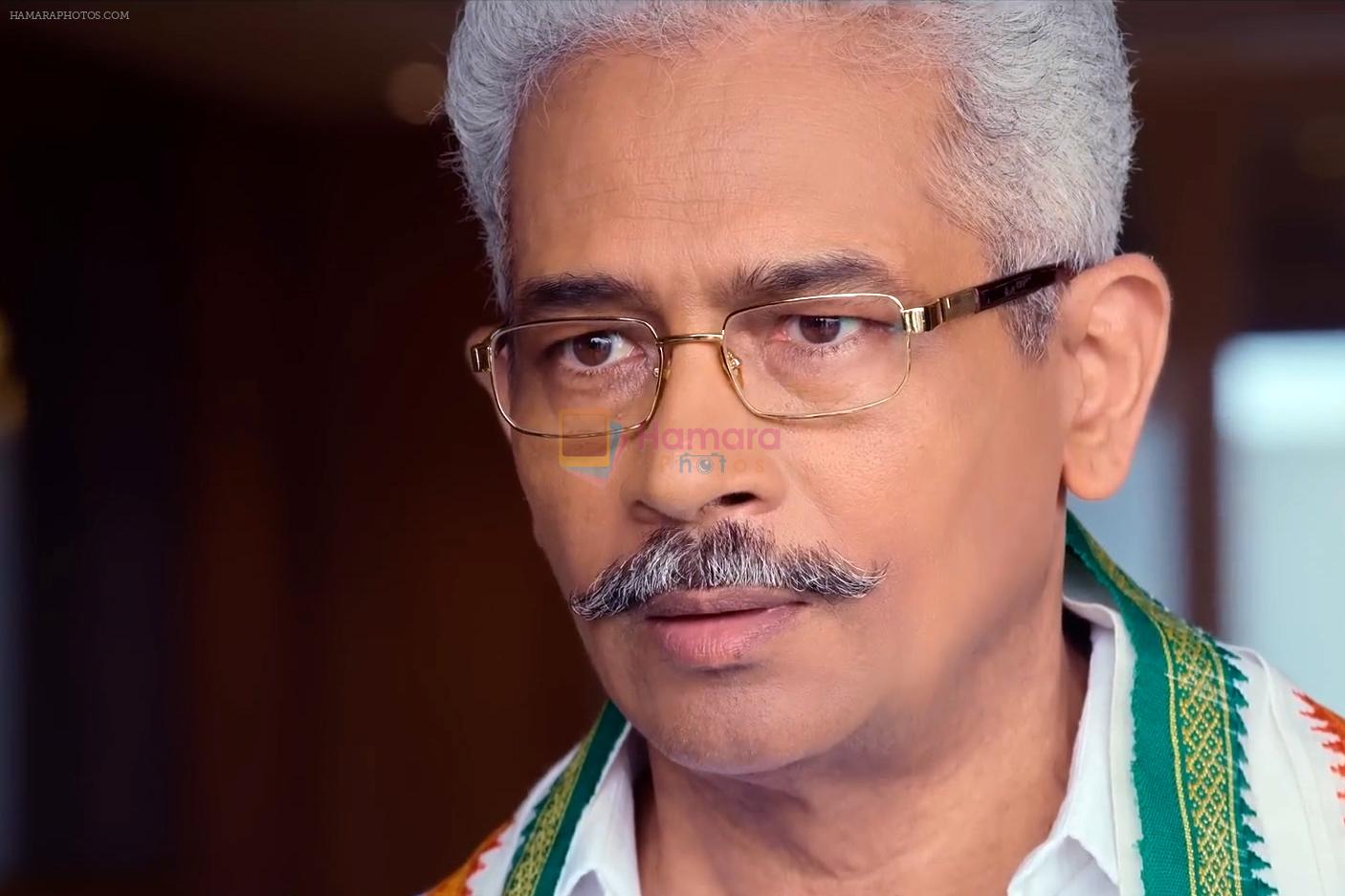 Atul Kulkarni