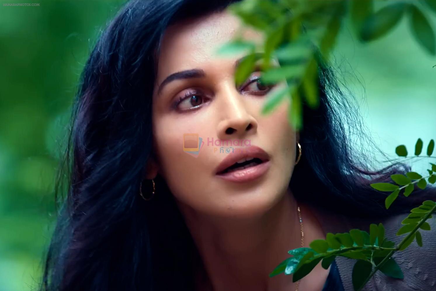 Flora Saini in City Of Dreams - Season 3 / City of Dreams - Bollywood ...