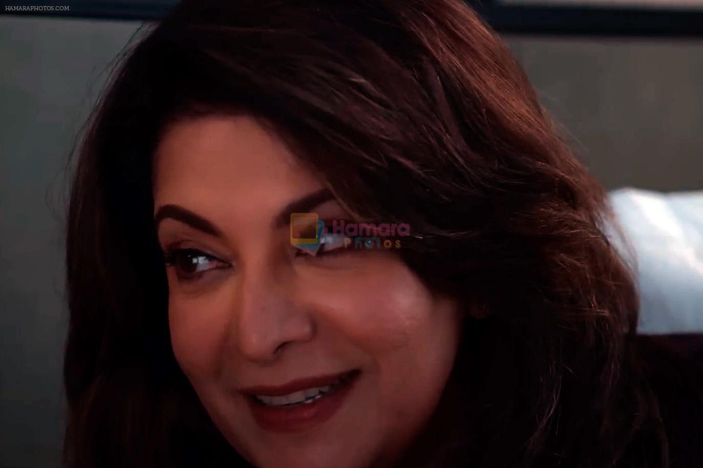 Divya Seth Shah in City Of Dreams - Season 3 / City of Dreams ...