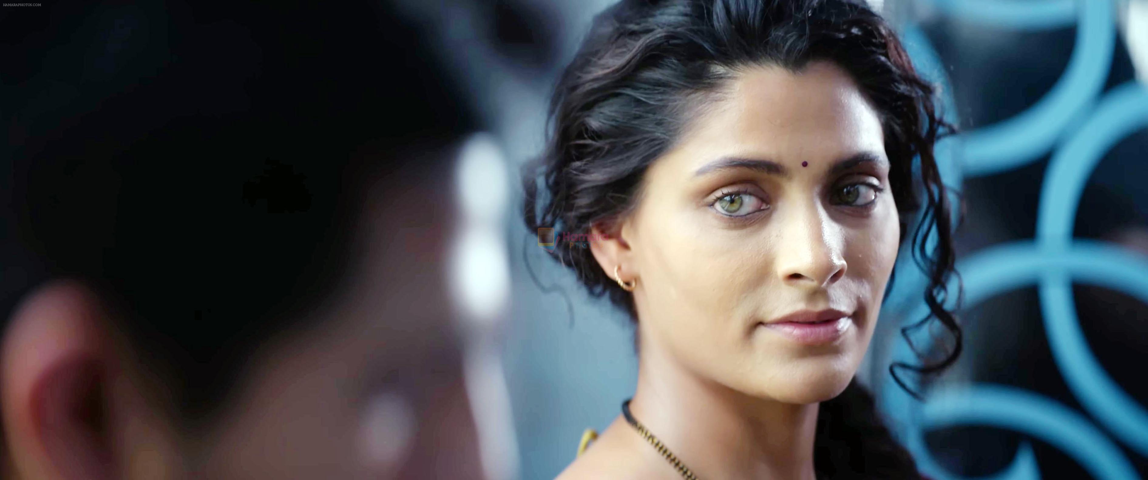 Gulshan Devaiah and Saiyami Kher in 8AM Metro Movie Stills / 8AM Metro ...