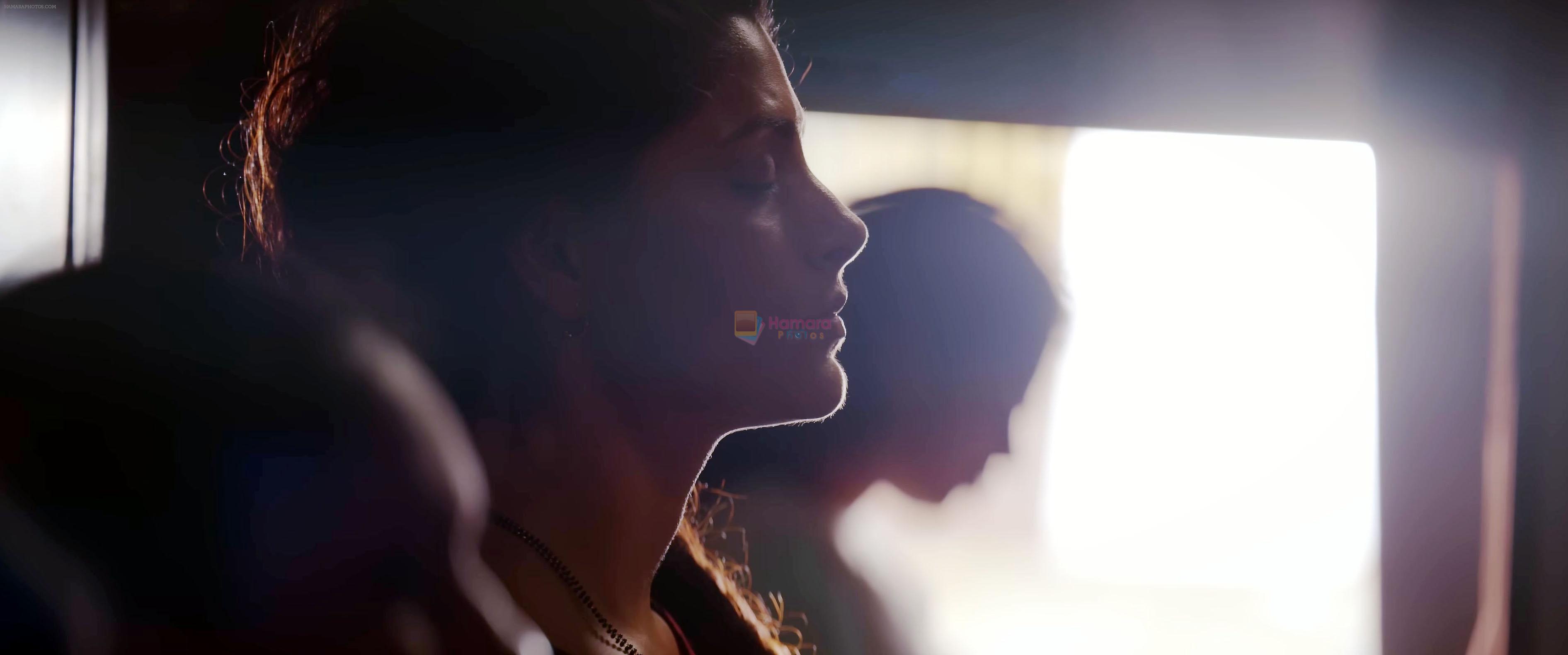 Gulshan Devaiah and Saiyami Kher in 8AM Metro Movie Stills / 8AM Metro ...