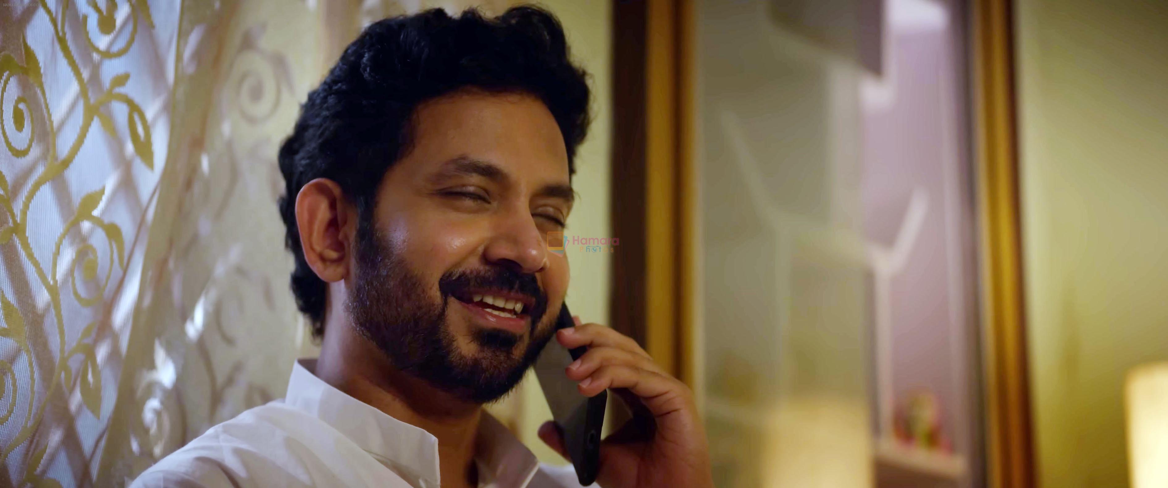 Gulshan Devaiah and Saiyami Kher in 8AM Metro Movie Stills / 8AM Metro ...