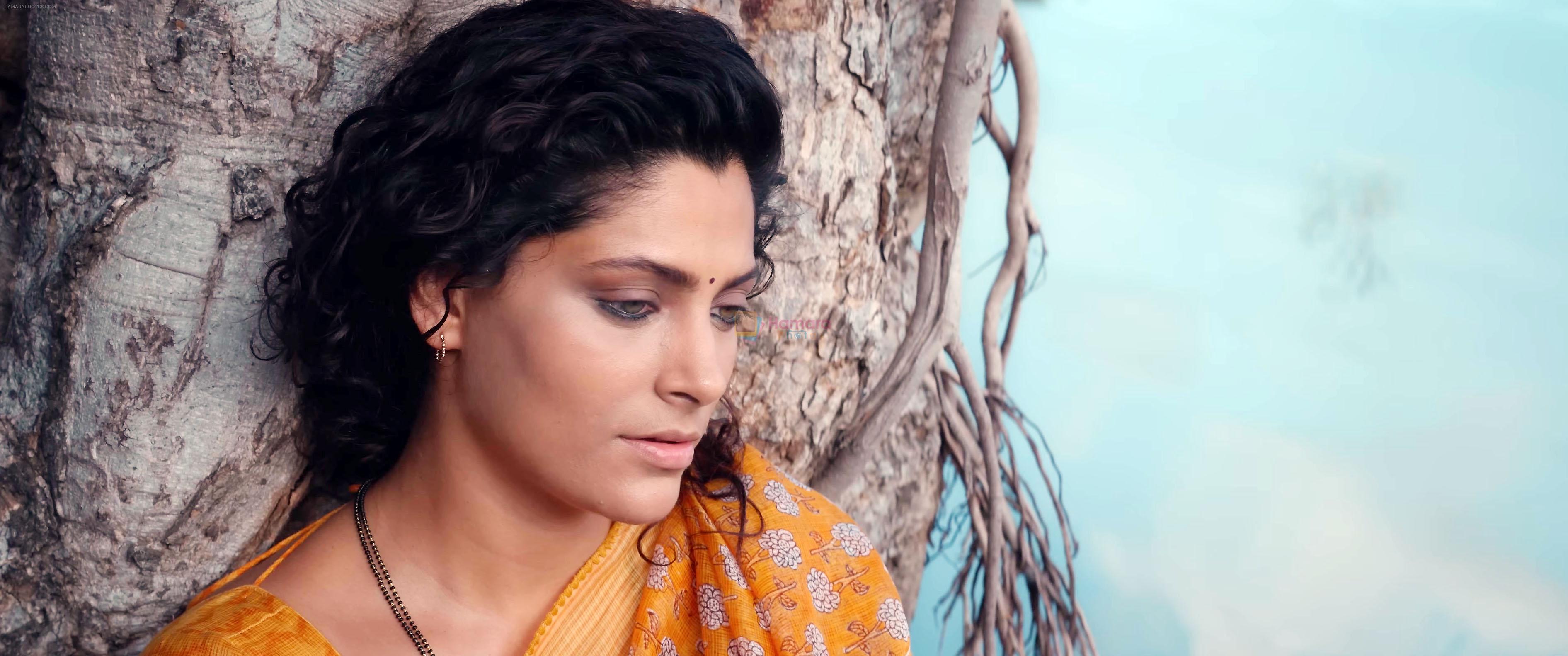 Gulshan Devaiah and Saiyami Kher in 8AM Metro Movie Stills / 8AM Metro ...