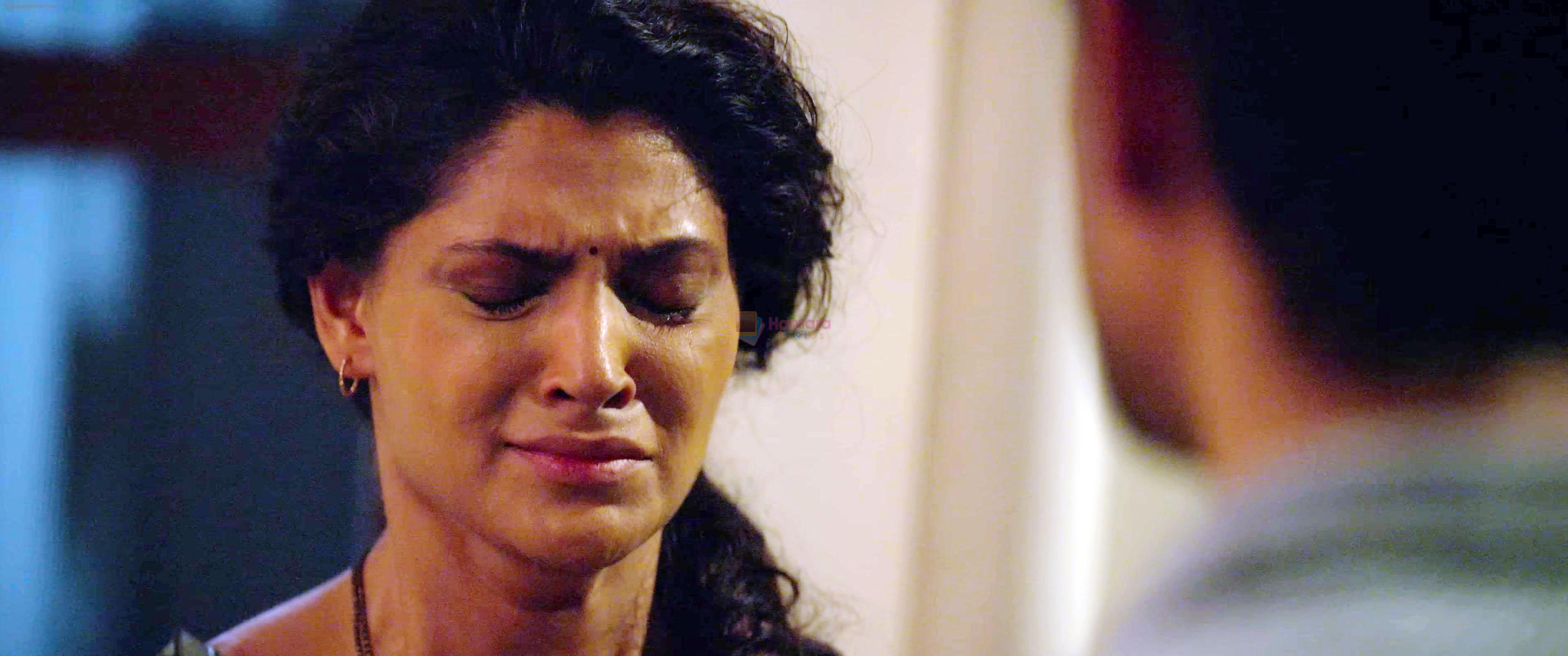 Gulshan Devaiah and Saiyami Kher in 8AM Metro Movie Stills / 8AM Metro ...