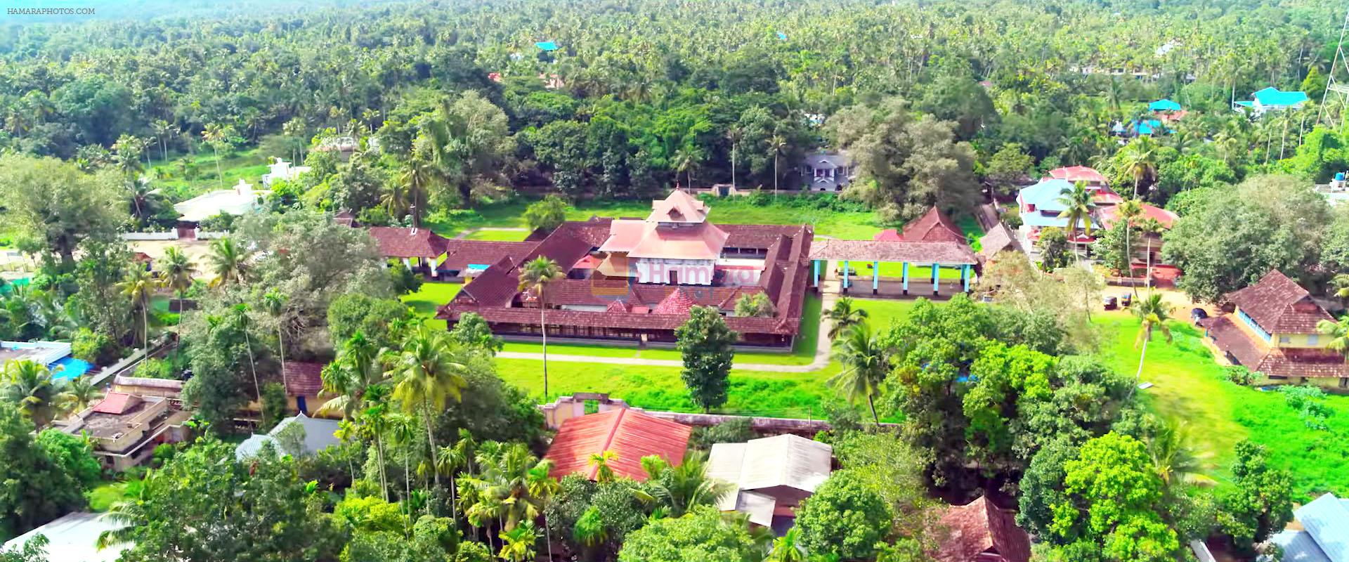 The Kerala Story Movie Still / The Kerala Story - Bollywood Photos