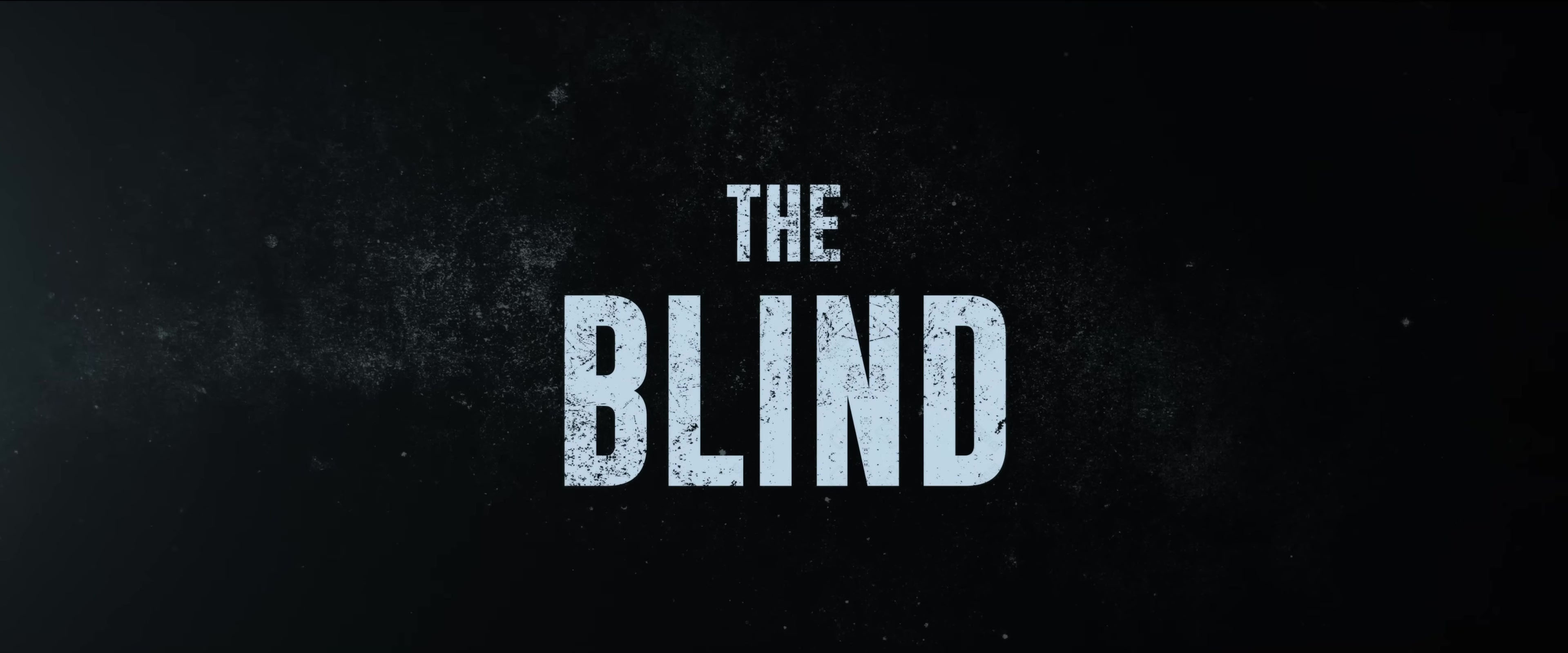 Blind Movie Stills / Blind - Bollywood Photos