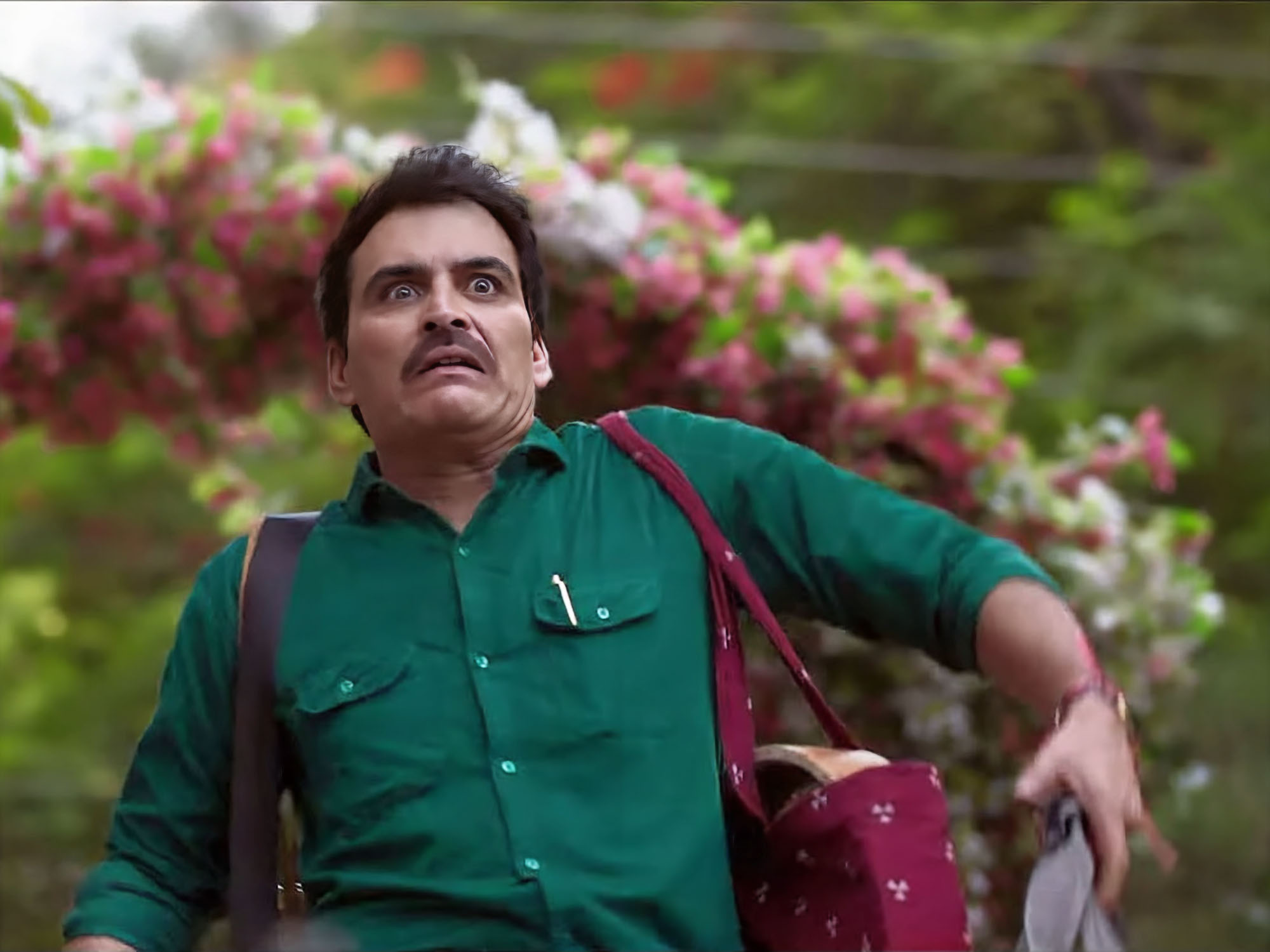 Trial Period Movie Stills / Trial Period - Bollywood Photos