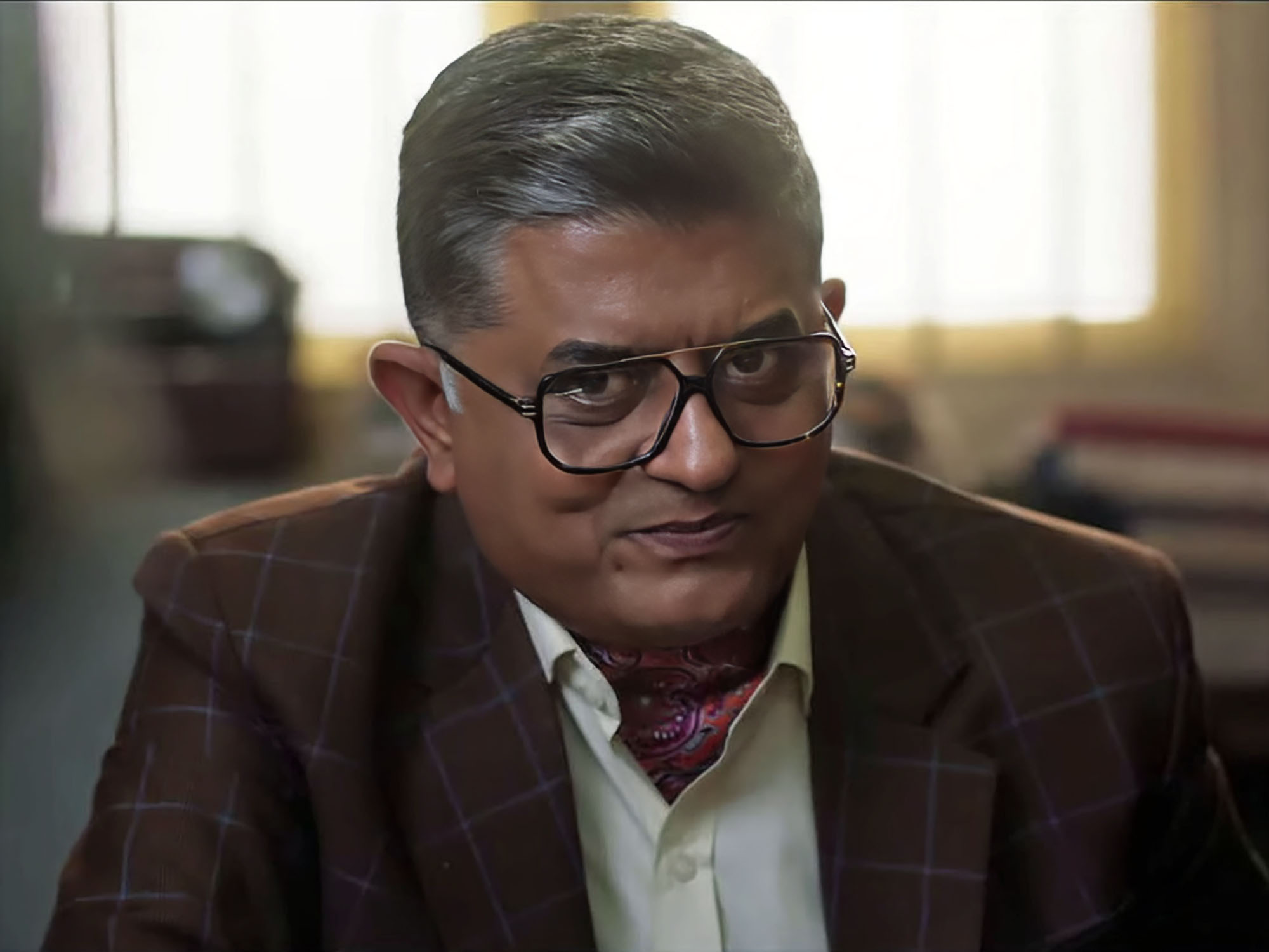 Trial Period Movie Stills / Trial Period - Bollywood Photos