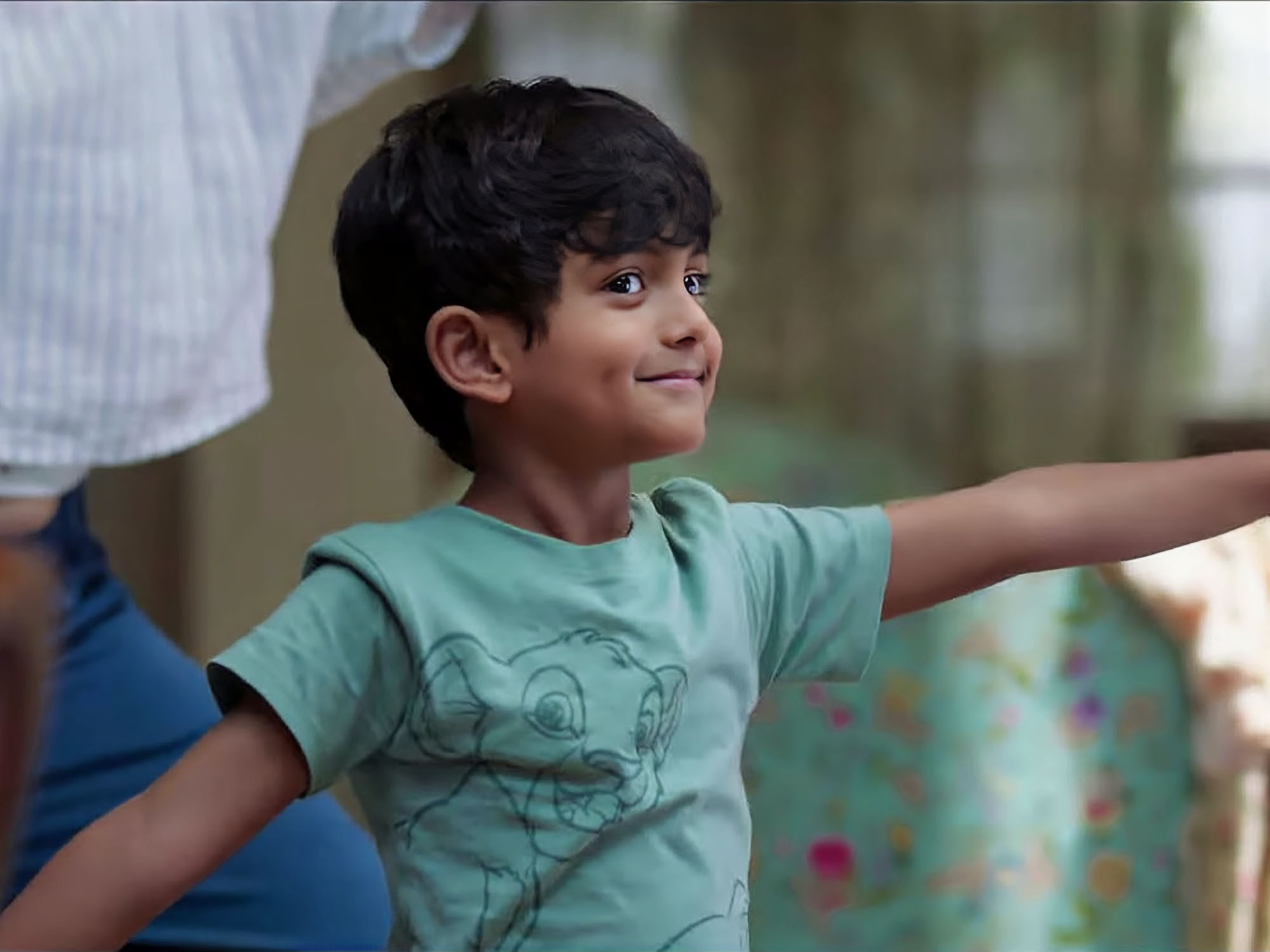 Trial Period Movie Stills / Trial Period - Bollywood Photos