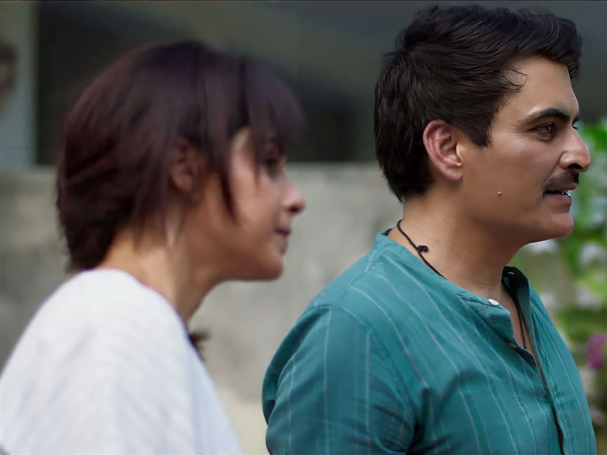 Trial Period Movie Stills / Trial Period - Bollywood Photos