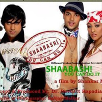 Shaabash! You Can Do It