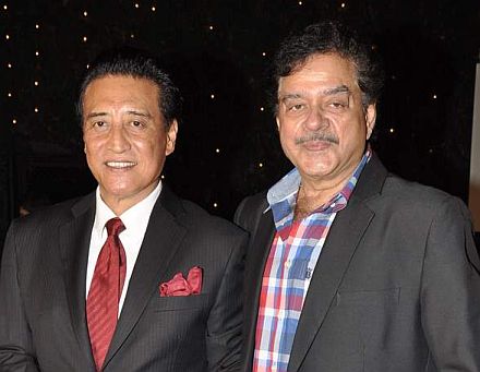 Danny Denzongpa plans return to direction