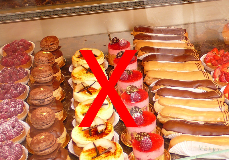 Top 10 Secrets behind Amitabh Bachchan’s fitness at this age