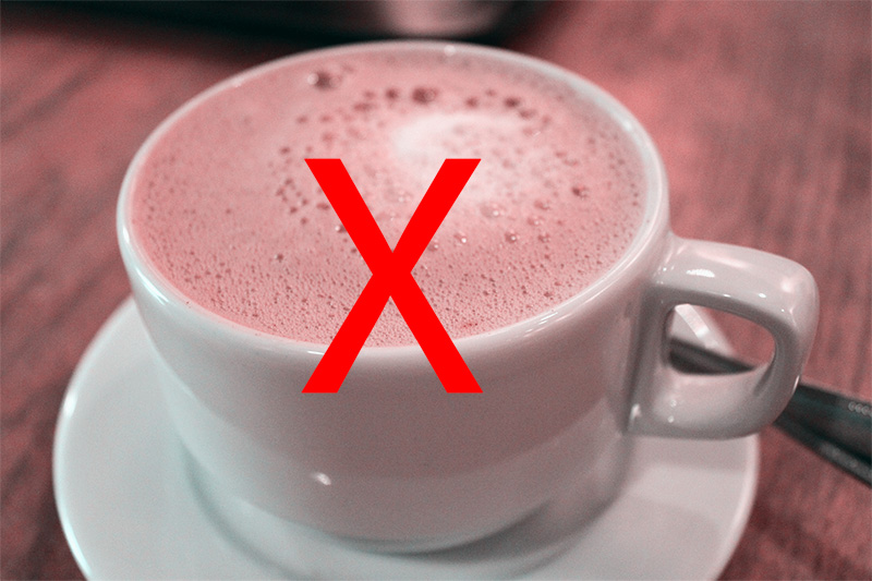 Top 10 Secrets behind Amitabh Bachchan’s fitness at this age