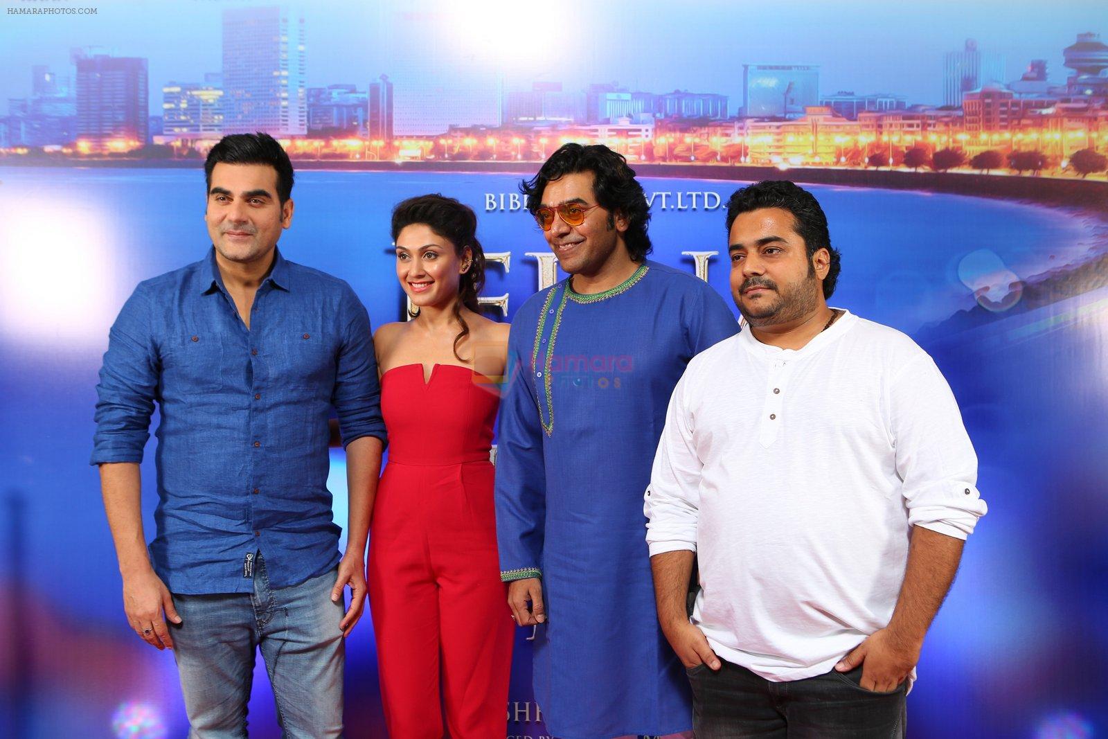 Getting a good script these days is not an easy task: Keshhav Panneriy ...