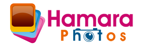 Sinitta's Juicy Autobiography Coming Soon