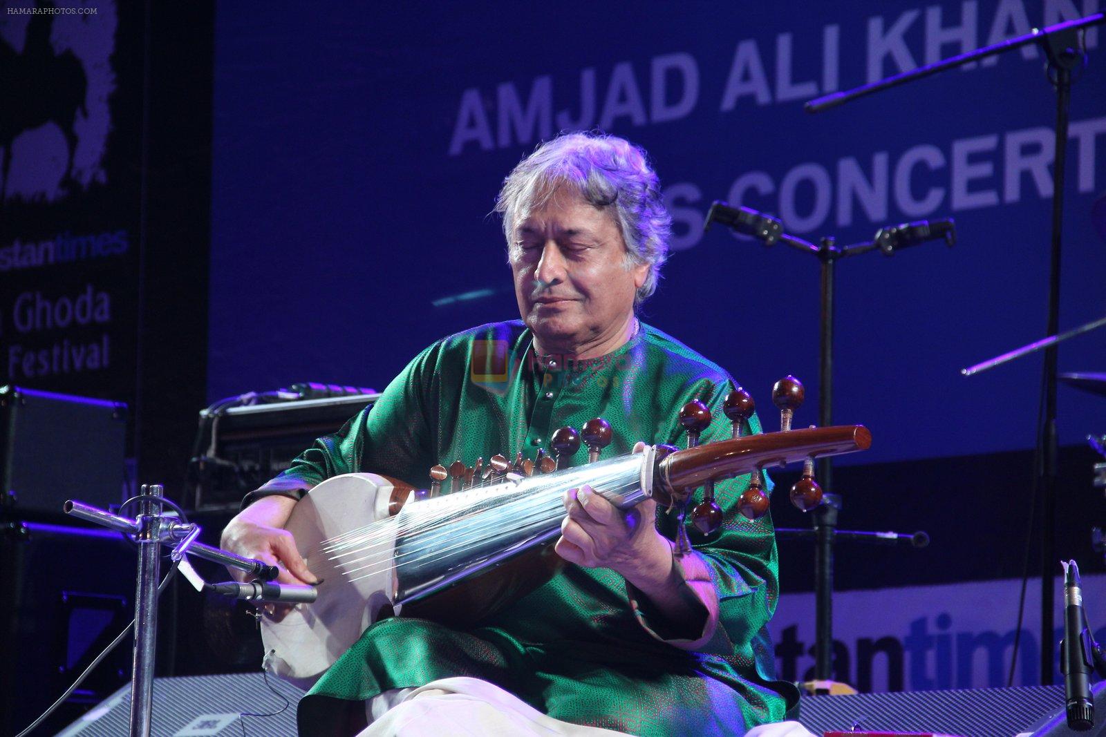 Wanted to call PM Modi at time of crisis, but did not have his number ...