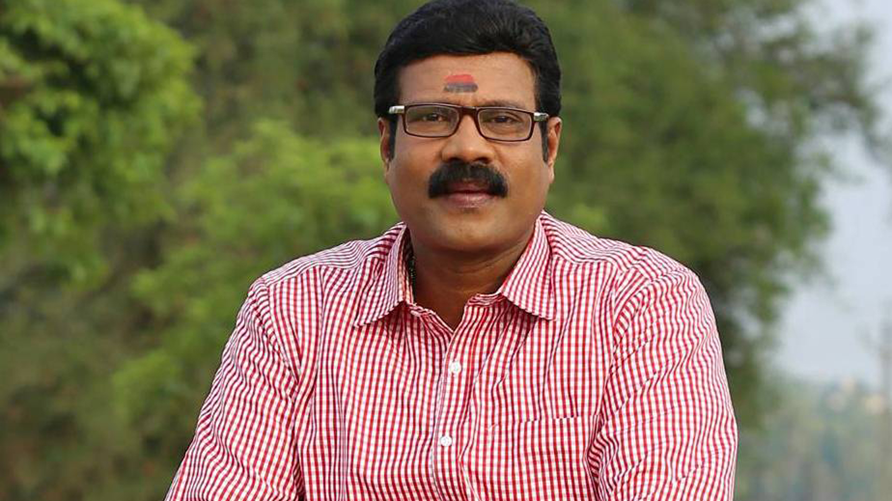 Court directs six of actor Mani’s aides to take polygraph test