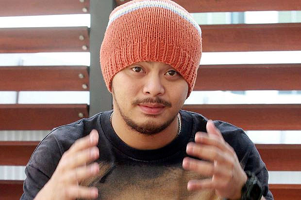 Malaysian rapper booked for ‘insulting Islam’ in video