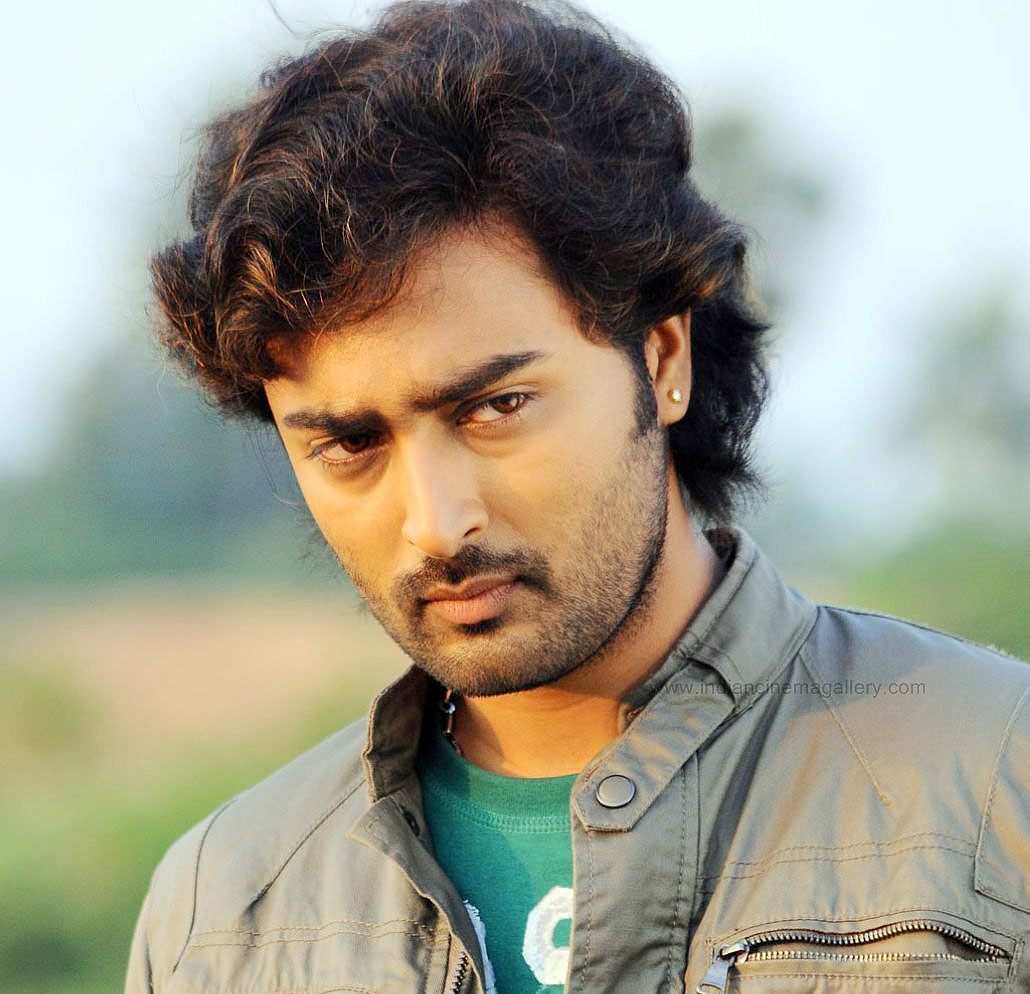 Prasanna not antagonist of ‘Thupparivaalan’