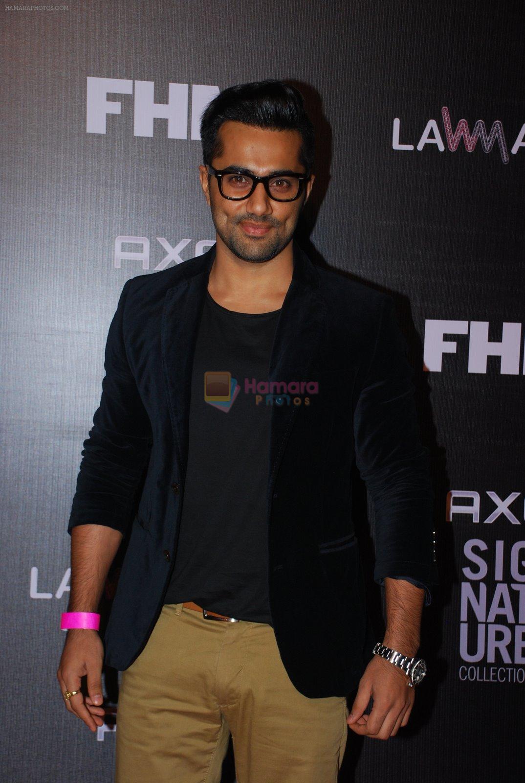 Vishal Karwal to play Krishna again