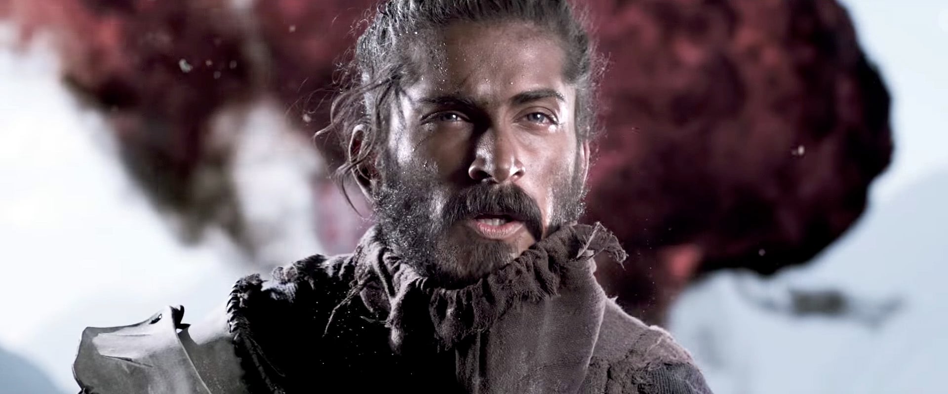 My father is a staunch feminist: Sonam Kapoor