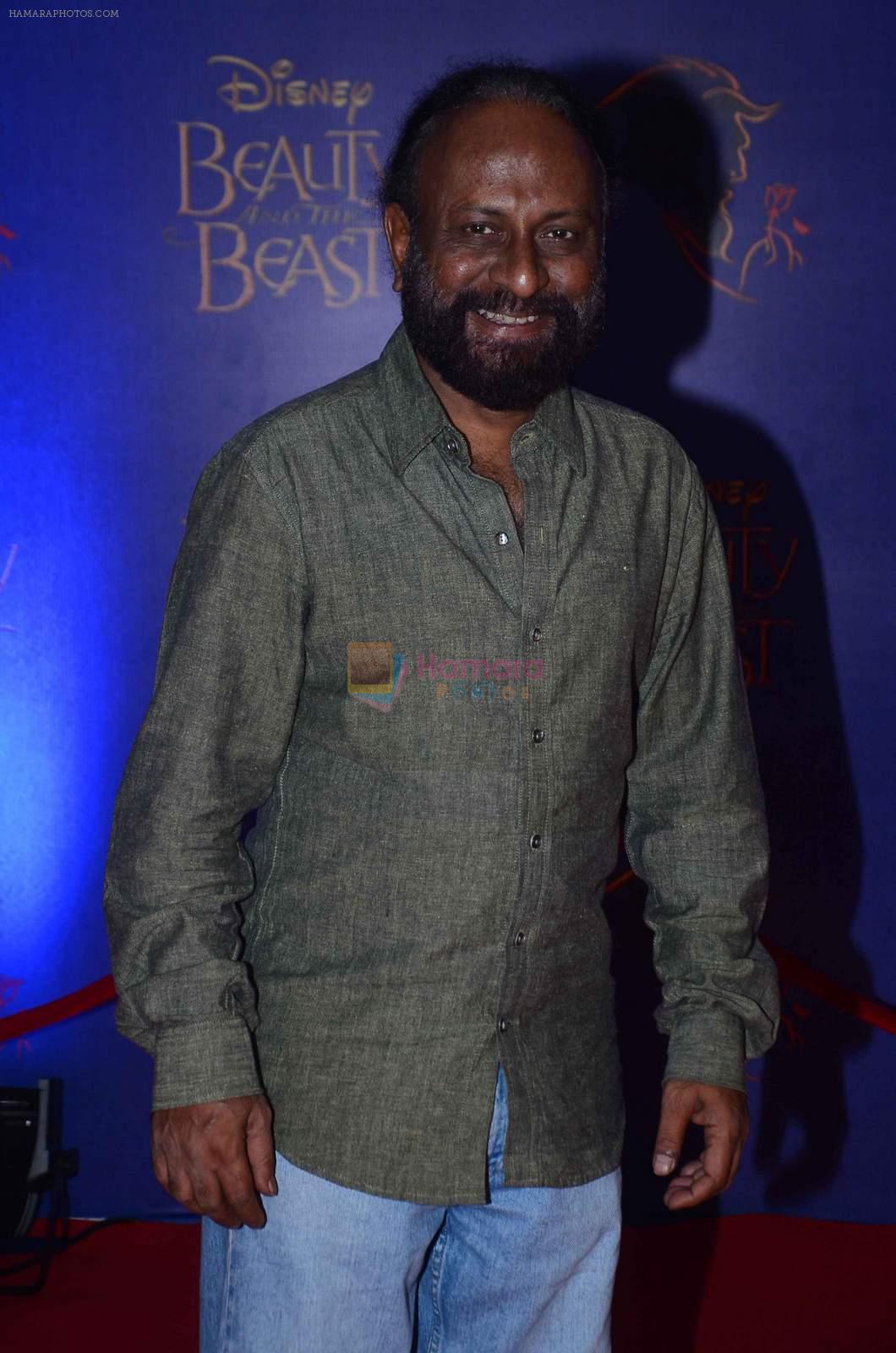 There’s more to cinema than gloss, glamour: Ketan Mehta